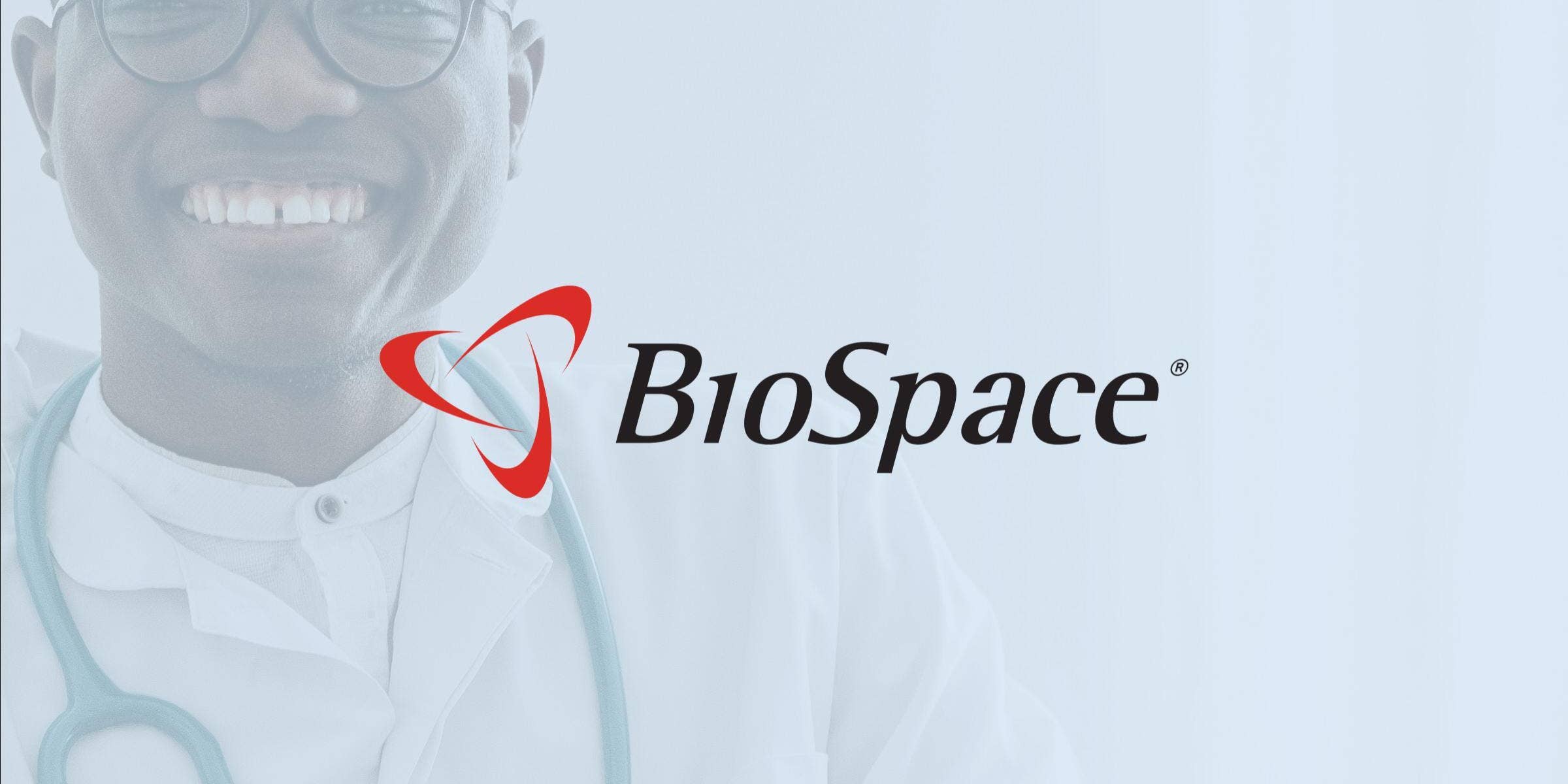 BioSpace Job Board