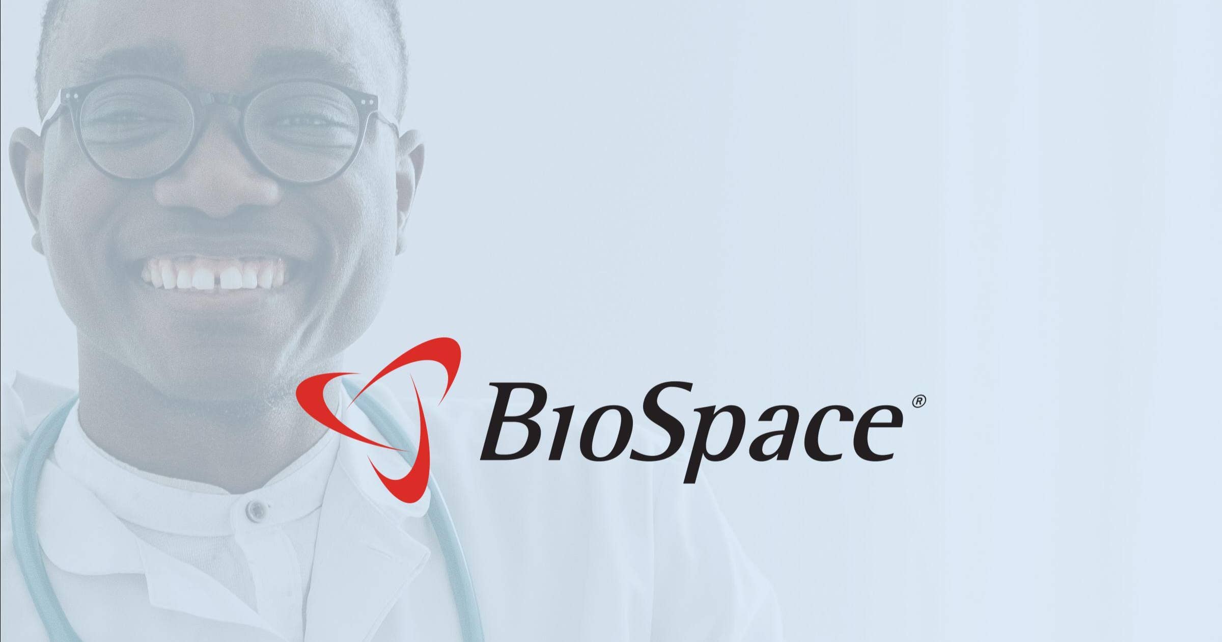 BioSpace