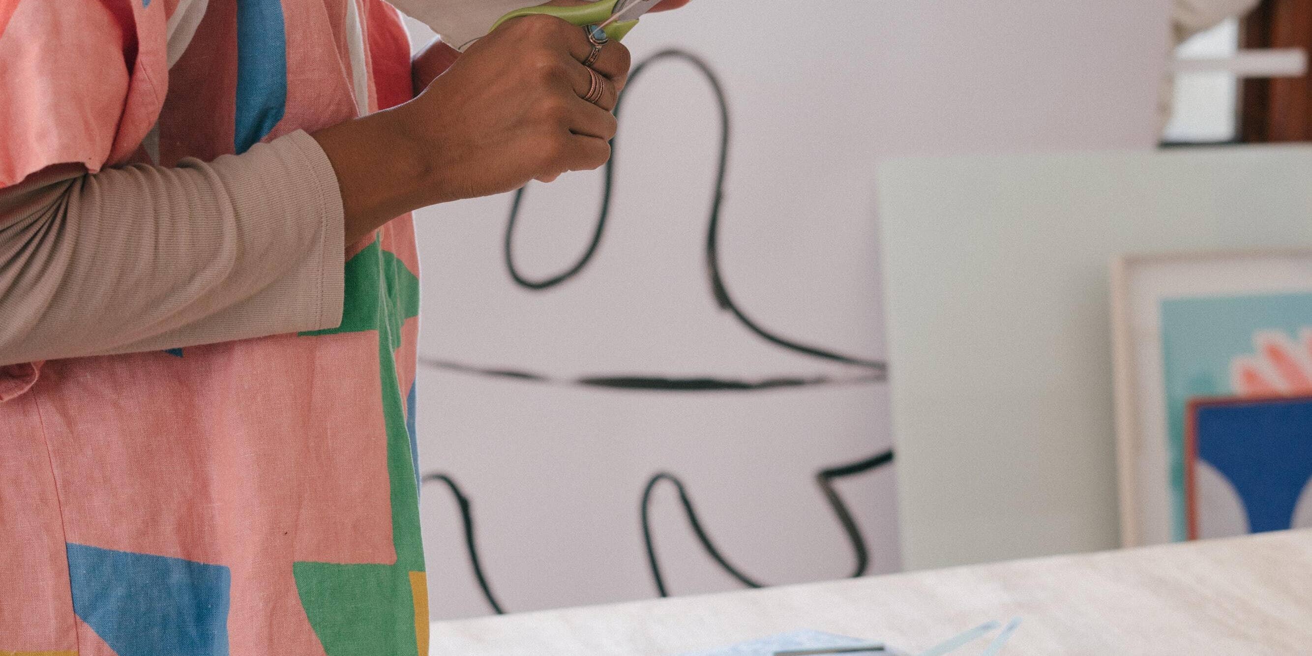 Bookbinder Job Description