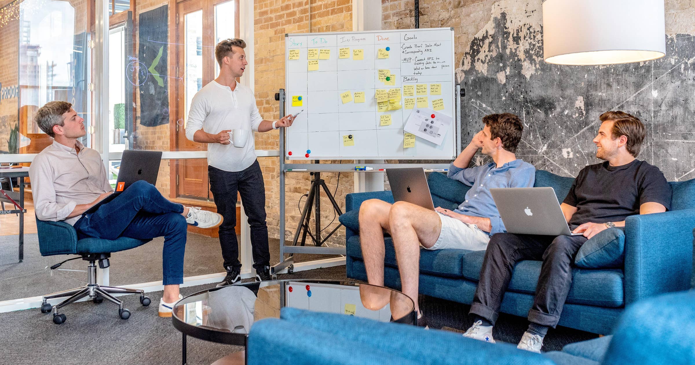 Business Process Manager Job Description business-process-manager-job-description