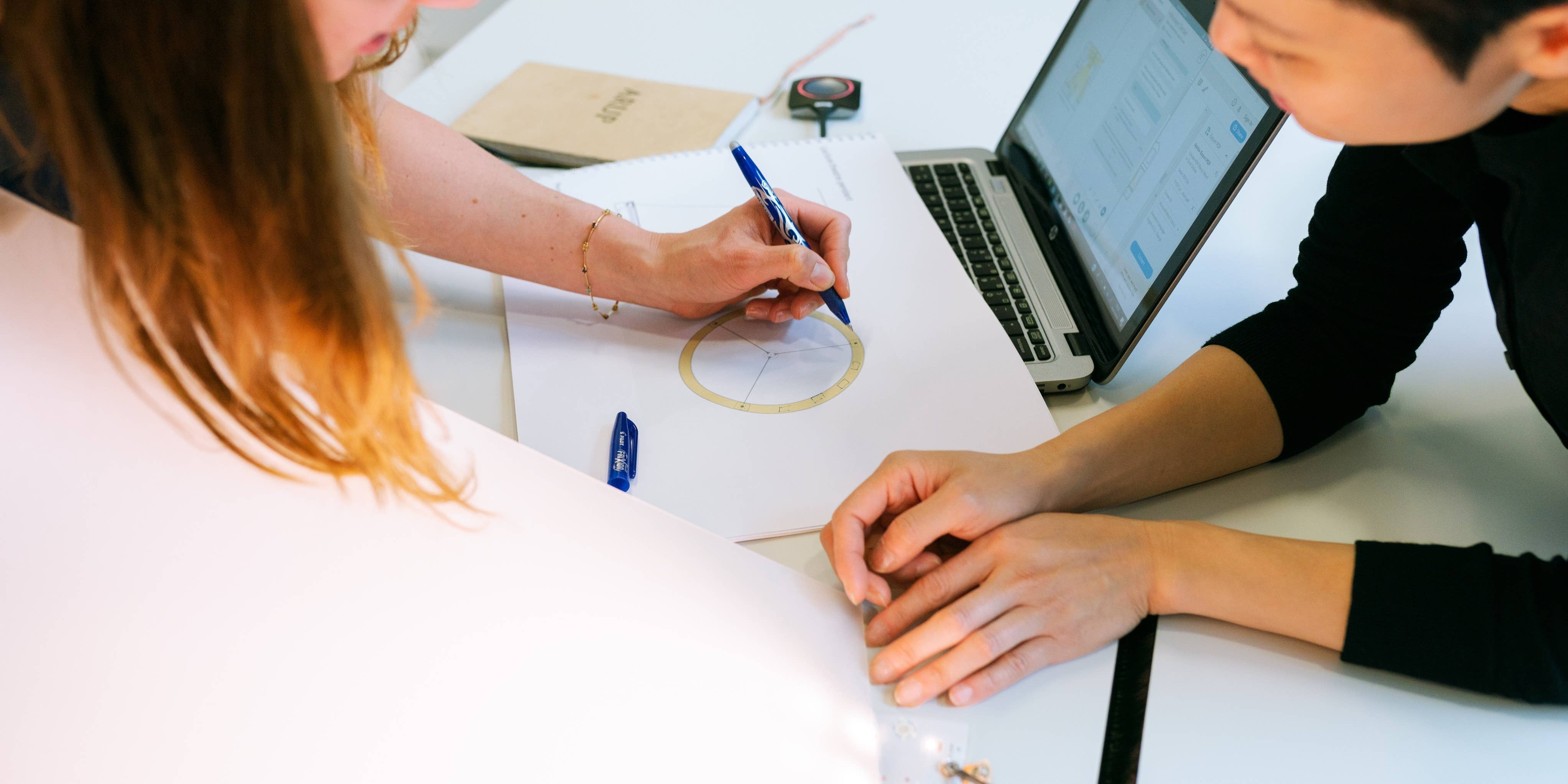 CAD Designer Interview Questions