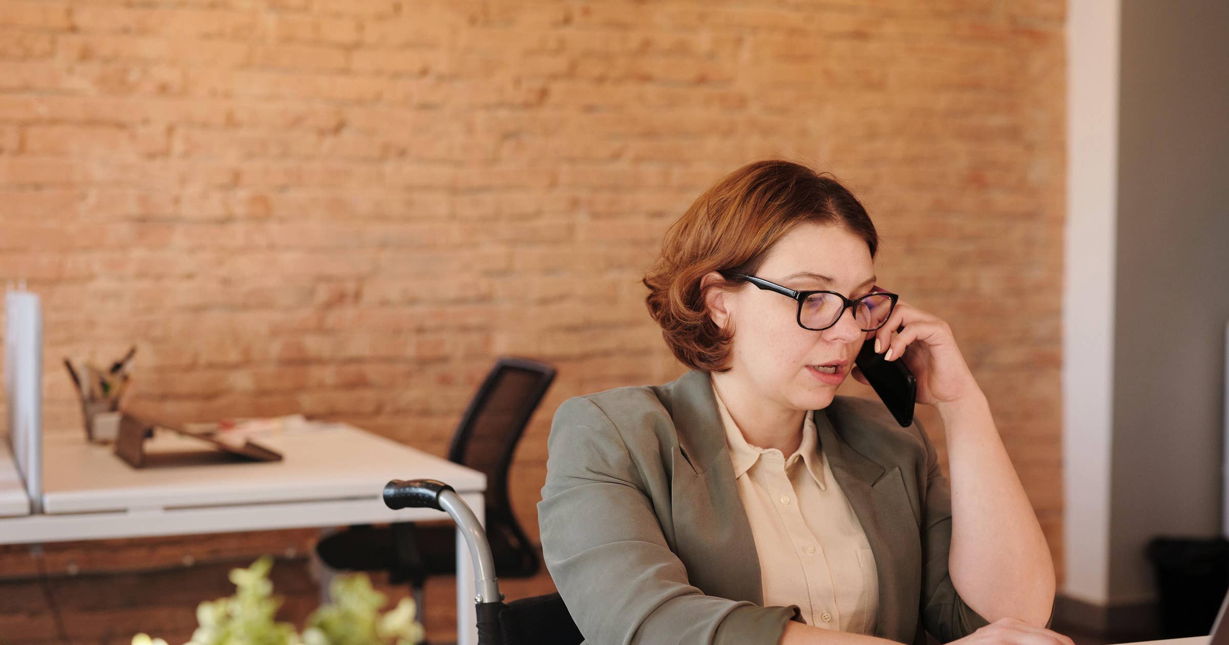 Cancer Registrar Interview Questions