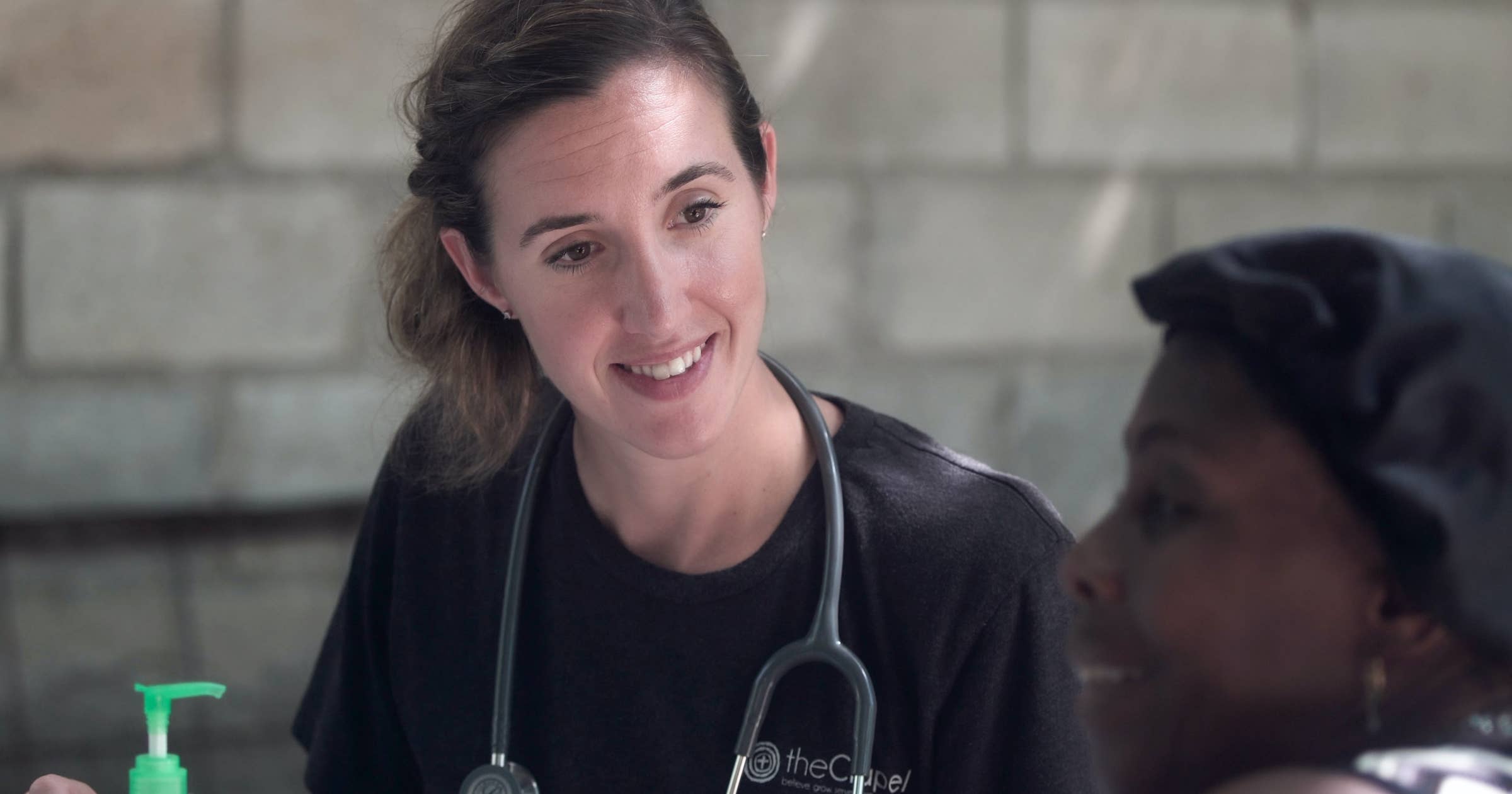 Care Manager Interview Questions