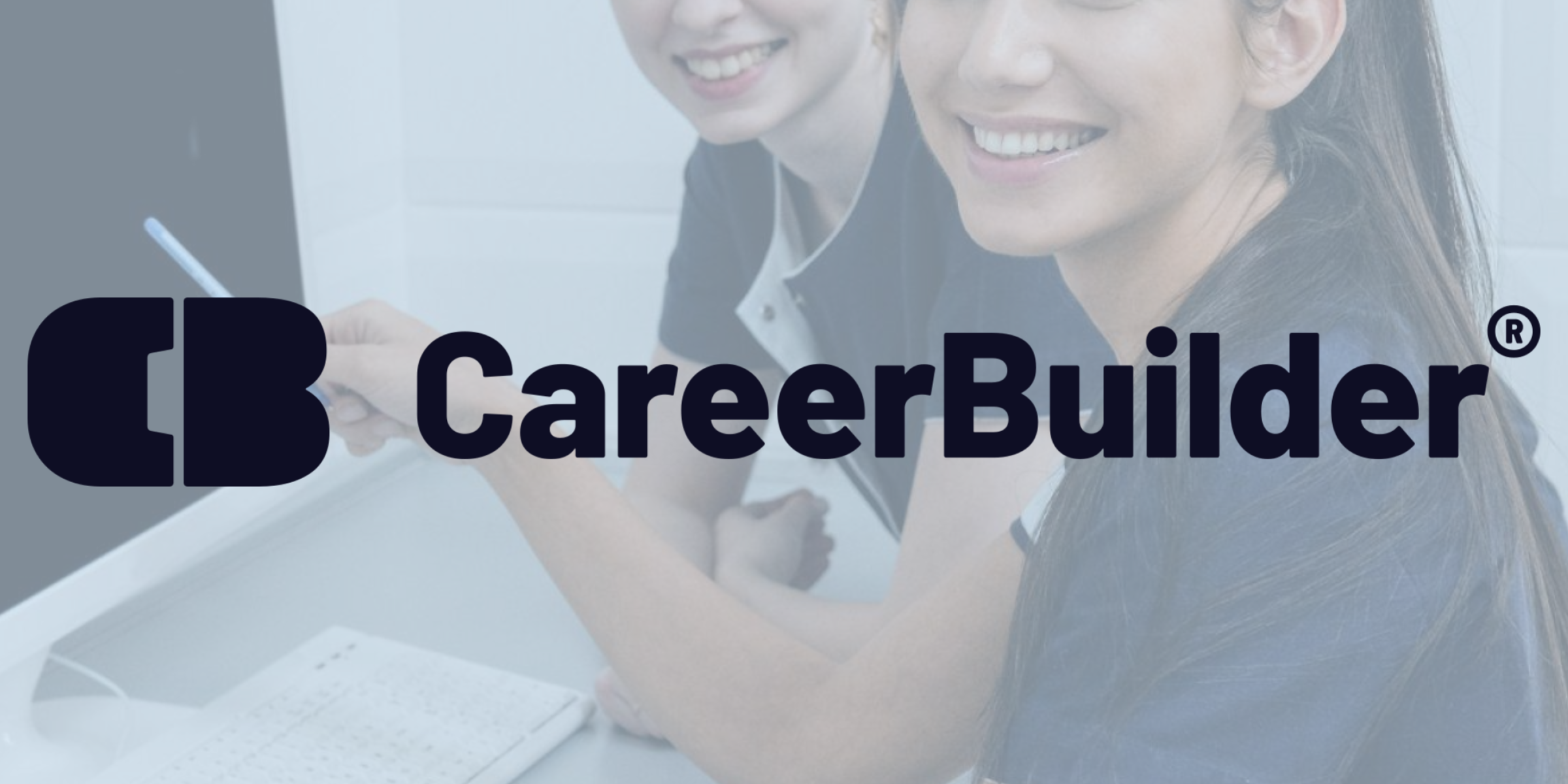CareerBuilder