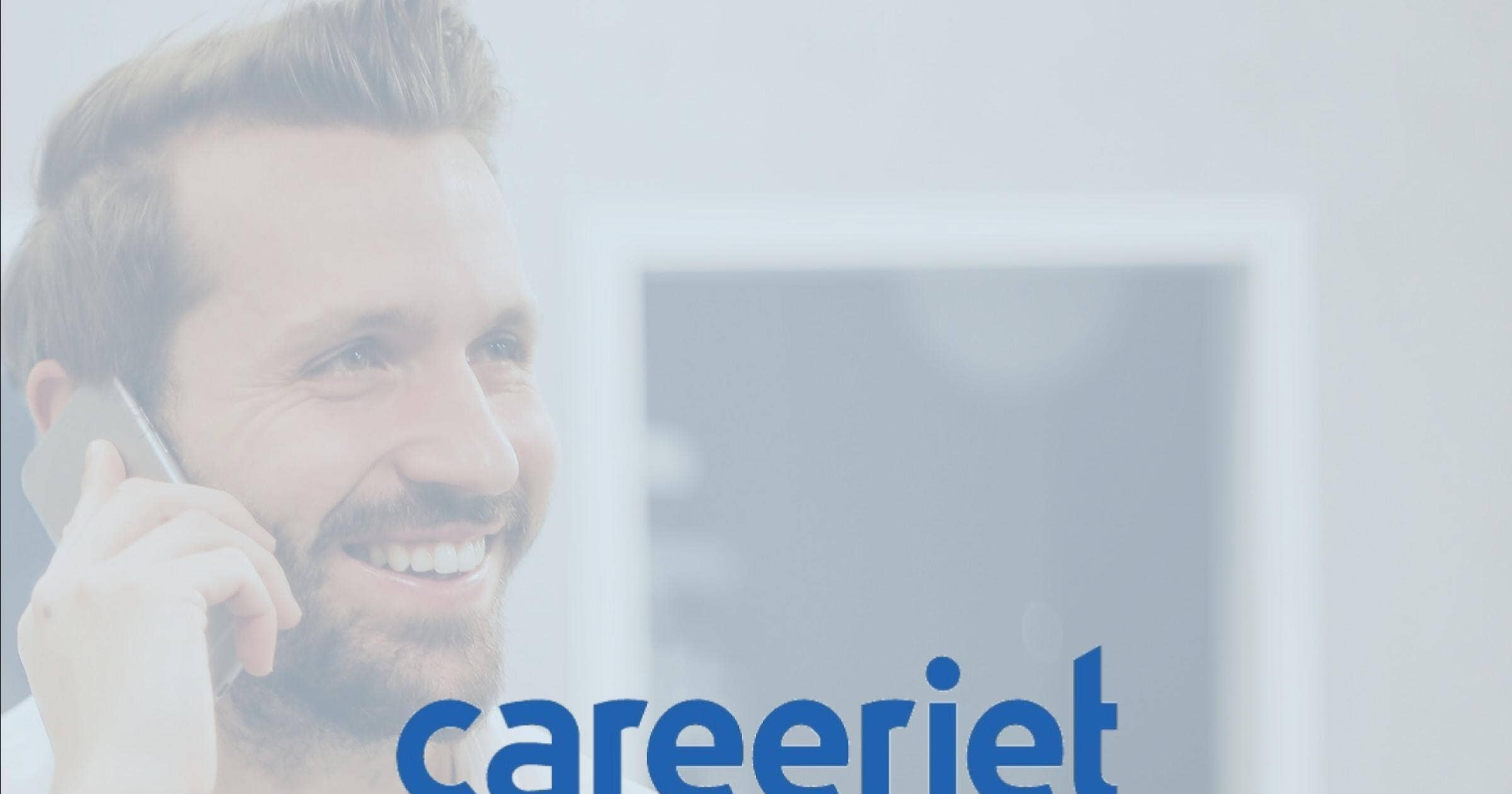Careerjet