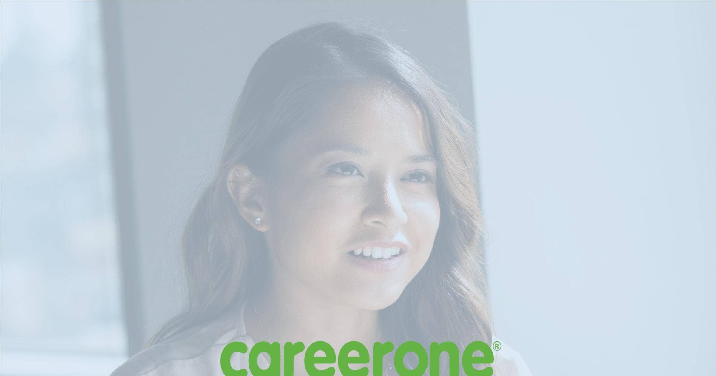 CareerOne