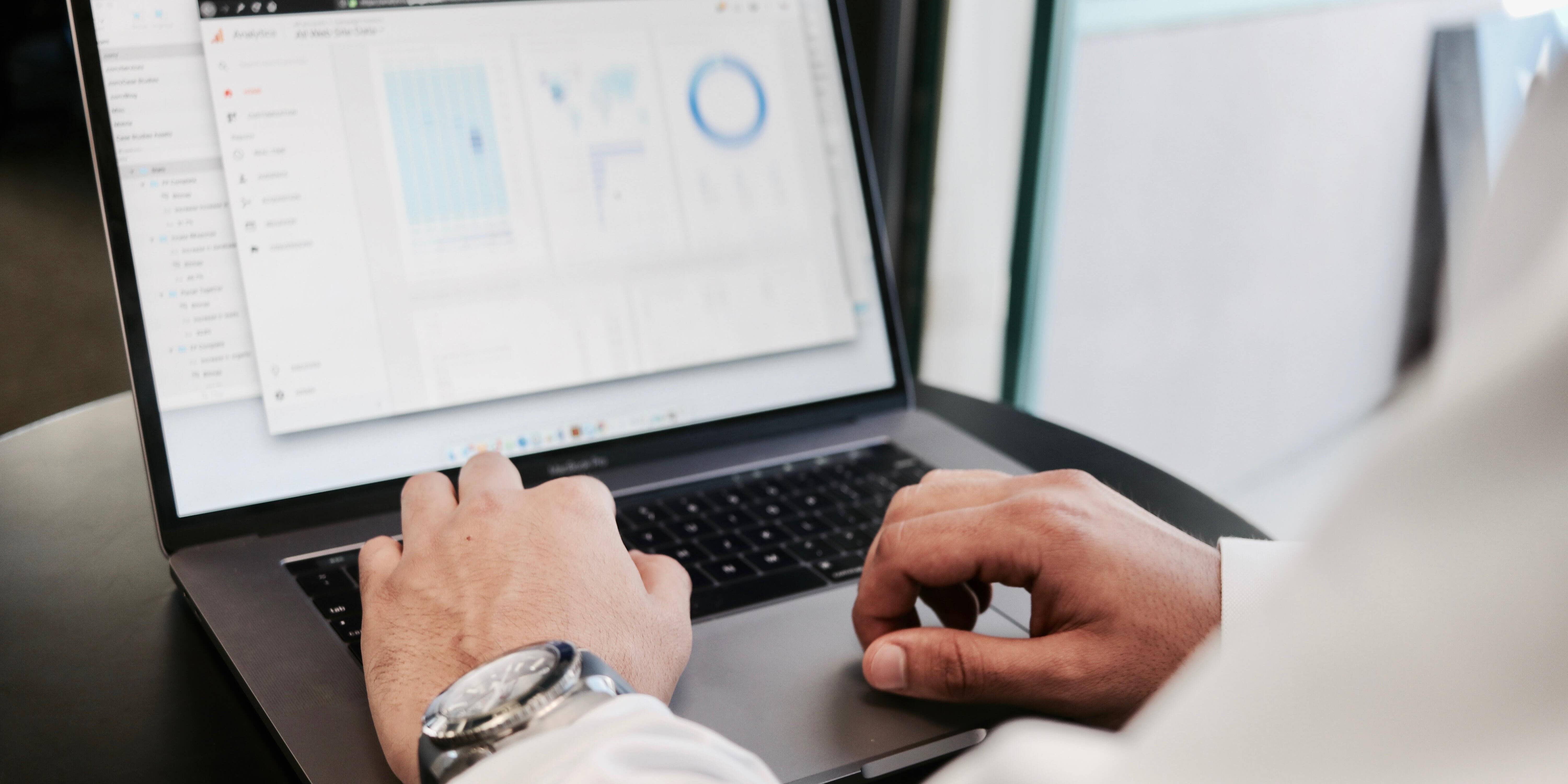 CFO Interview Questions