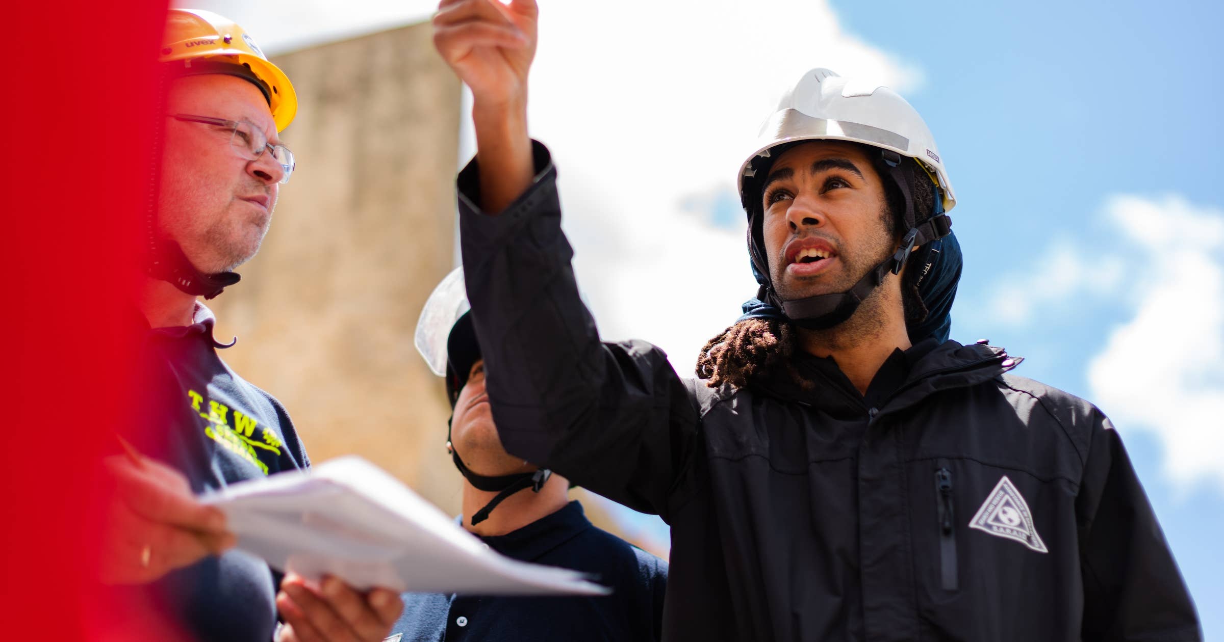 Chief Engineer Interview Questions Chief Engineer Interview Questions