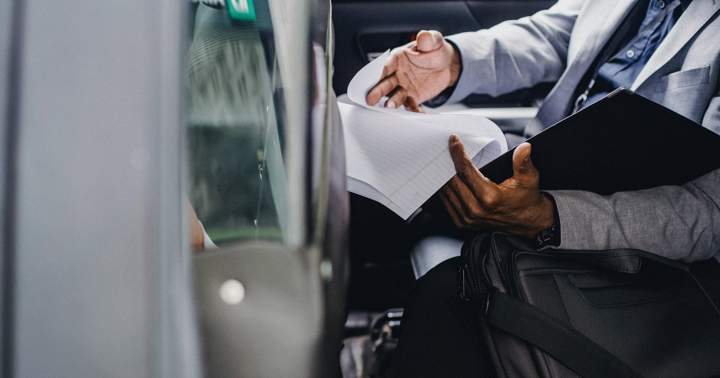 Claims Adjuster Interview Questions