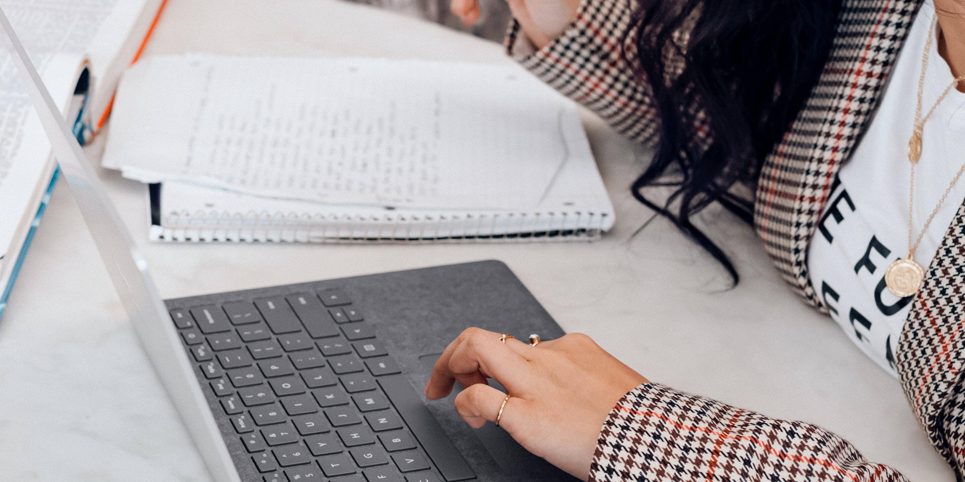 Claims Processor Job Description