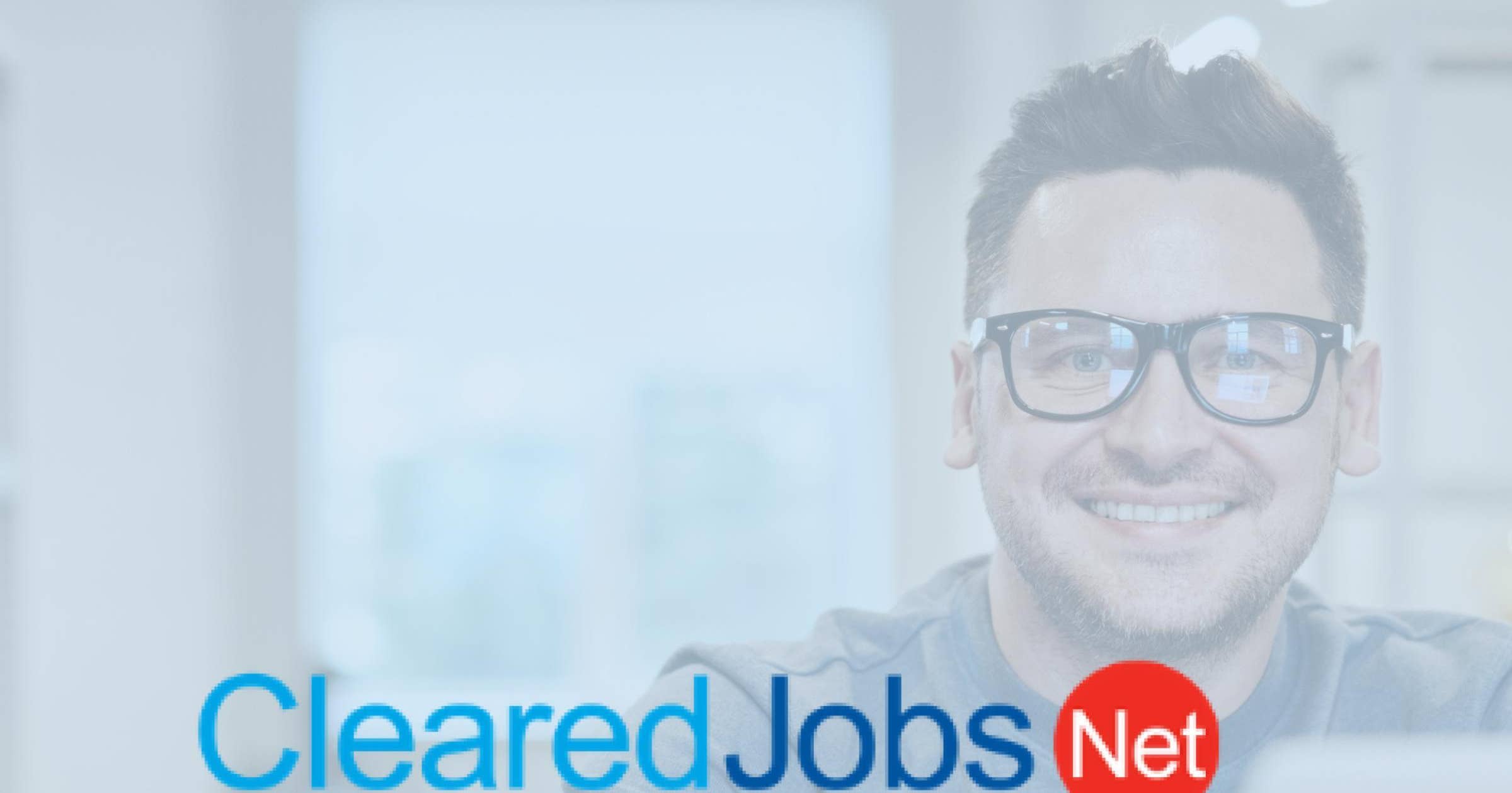 ClearedJobs.Net