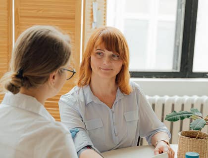 Clinical Nurse Specialist Job Description Clinical Nurse Specialist Job Description