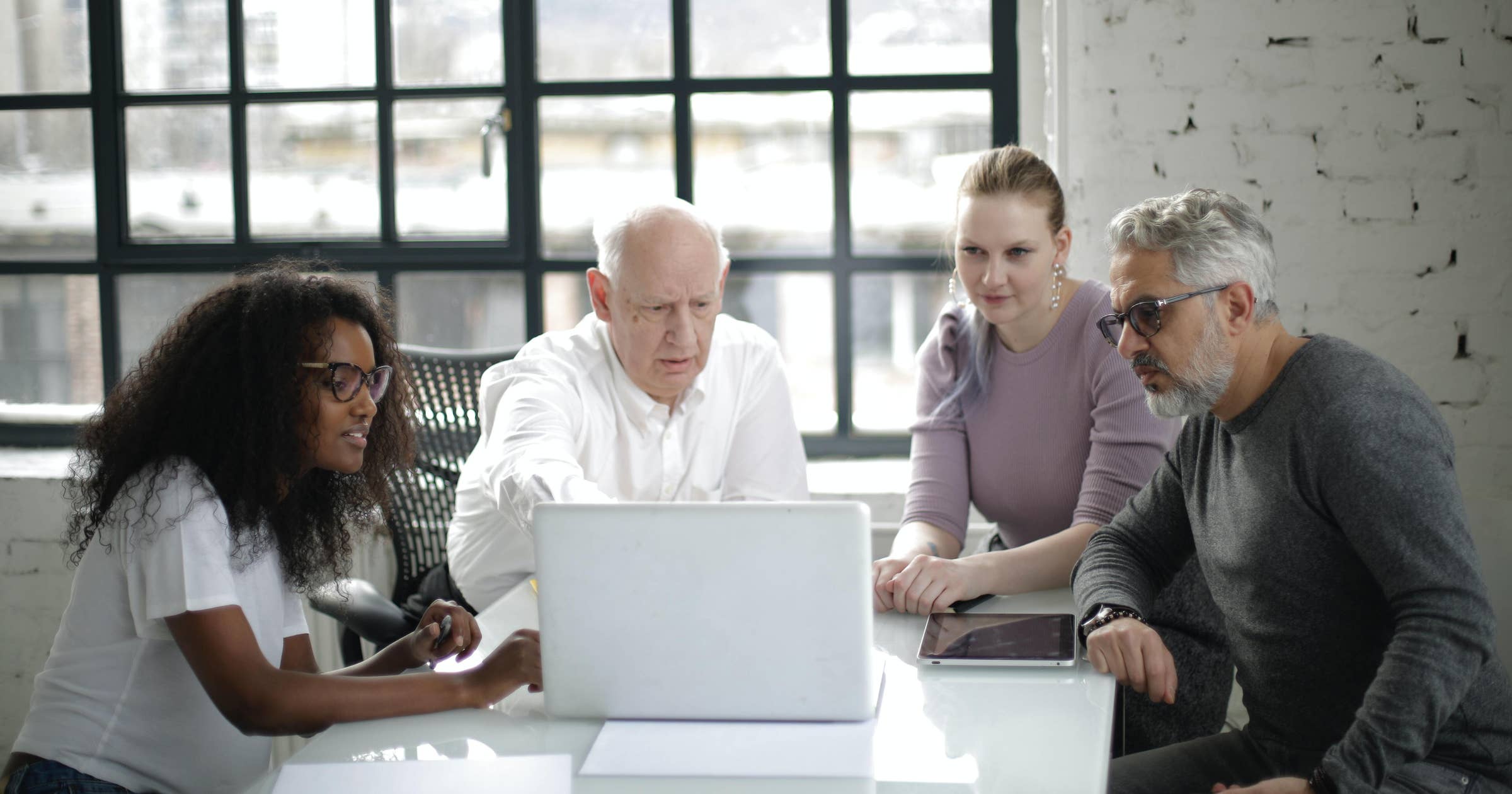 Clinical Research Associate Interview Questions