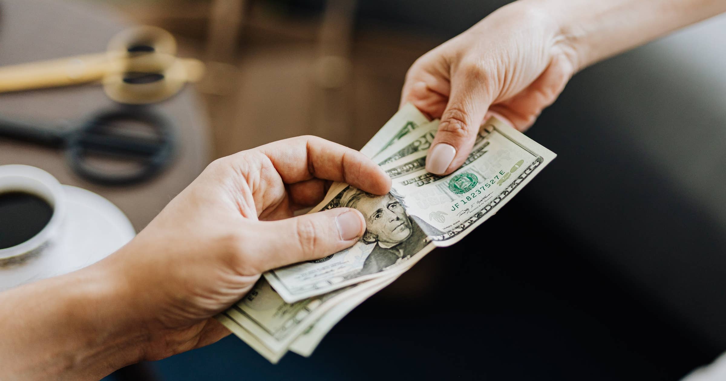 Collection Agent Job Description