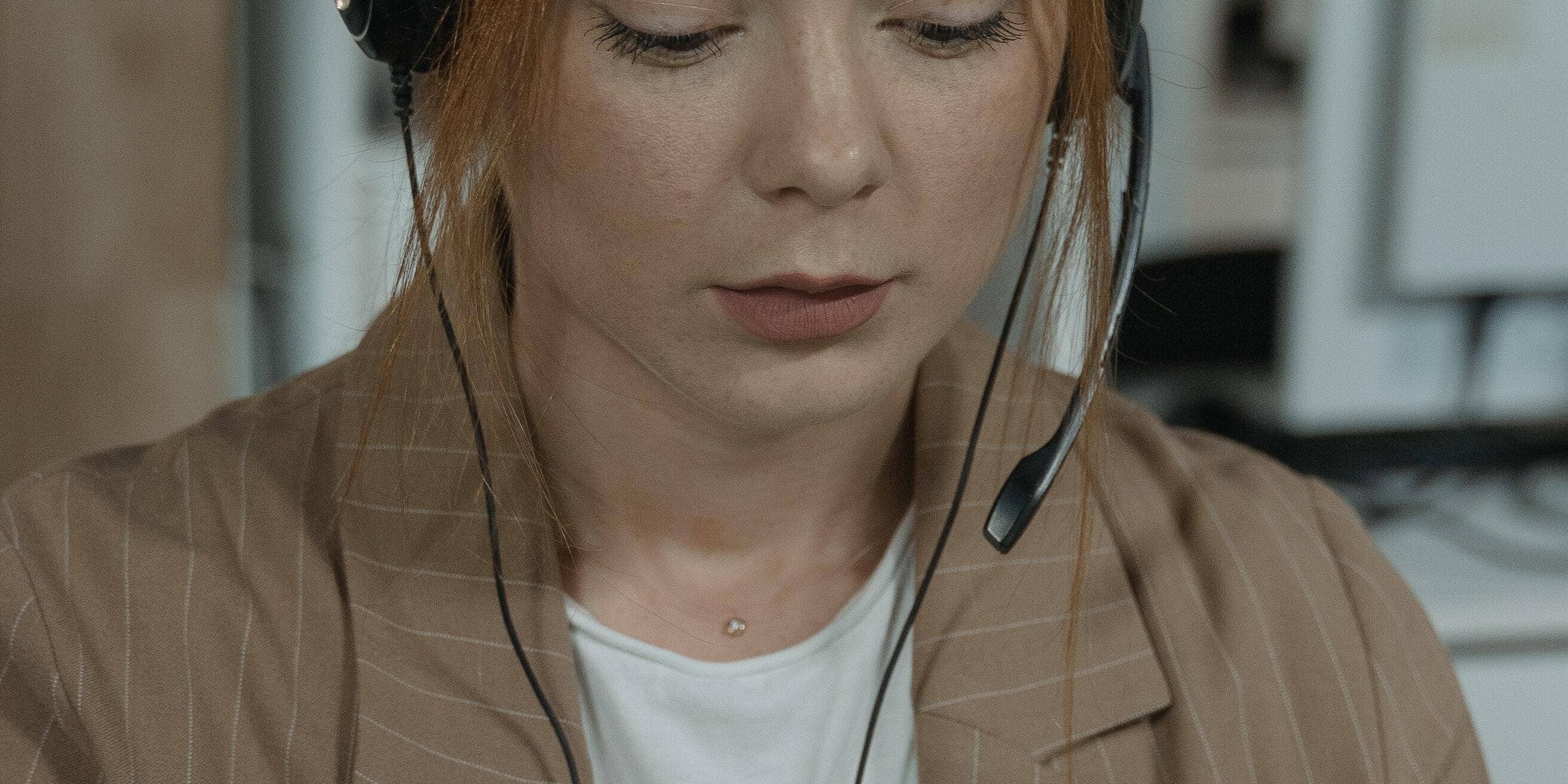 Collections Specialist Job Description