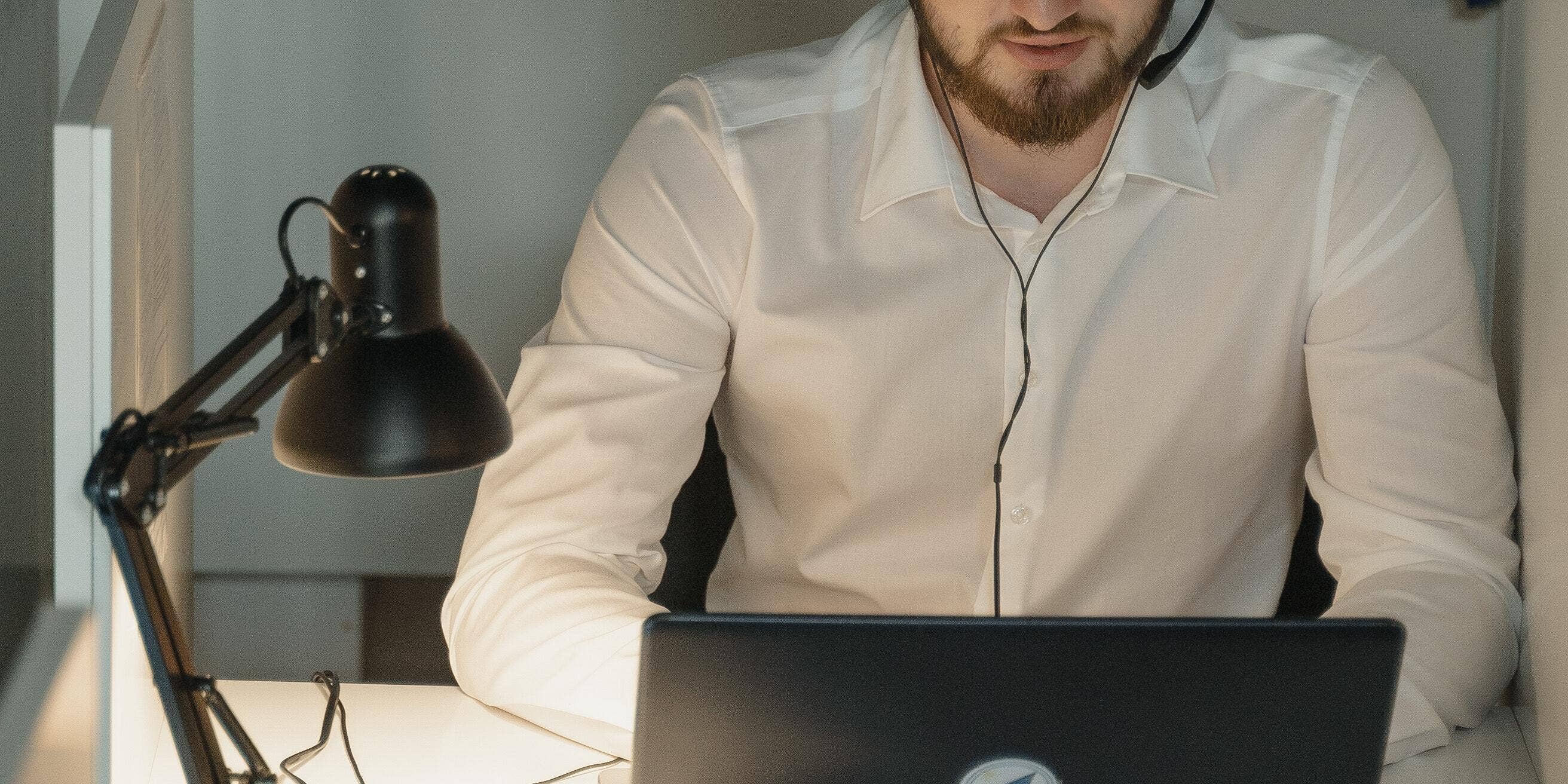 Collector Job Description