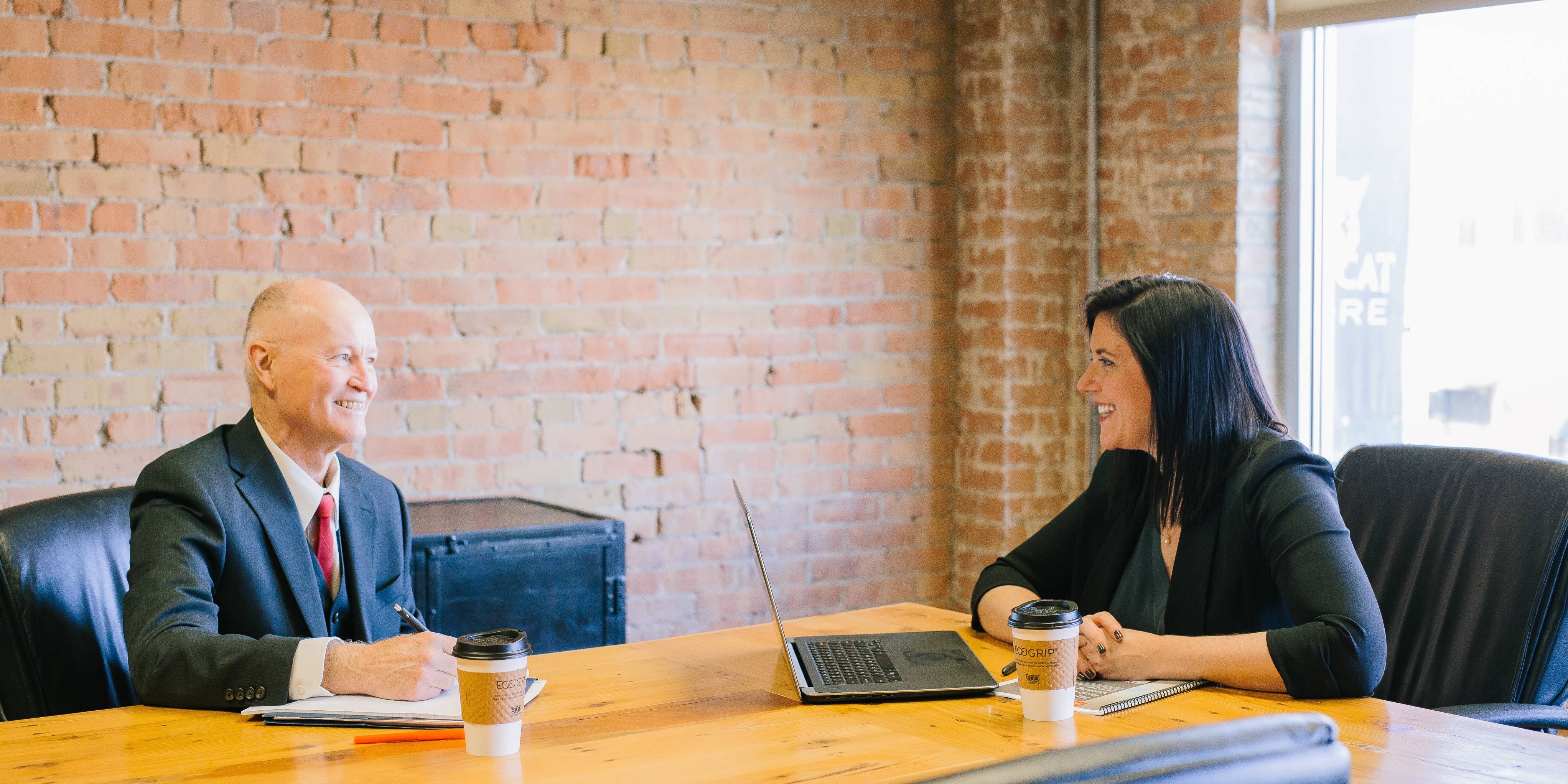 Commercial Loan Officer Interview Questions