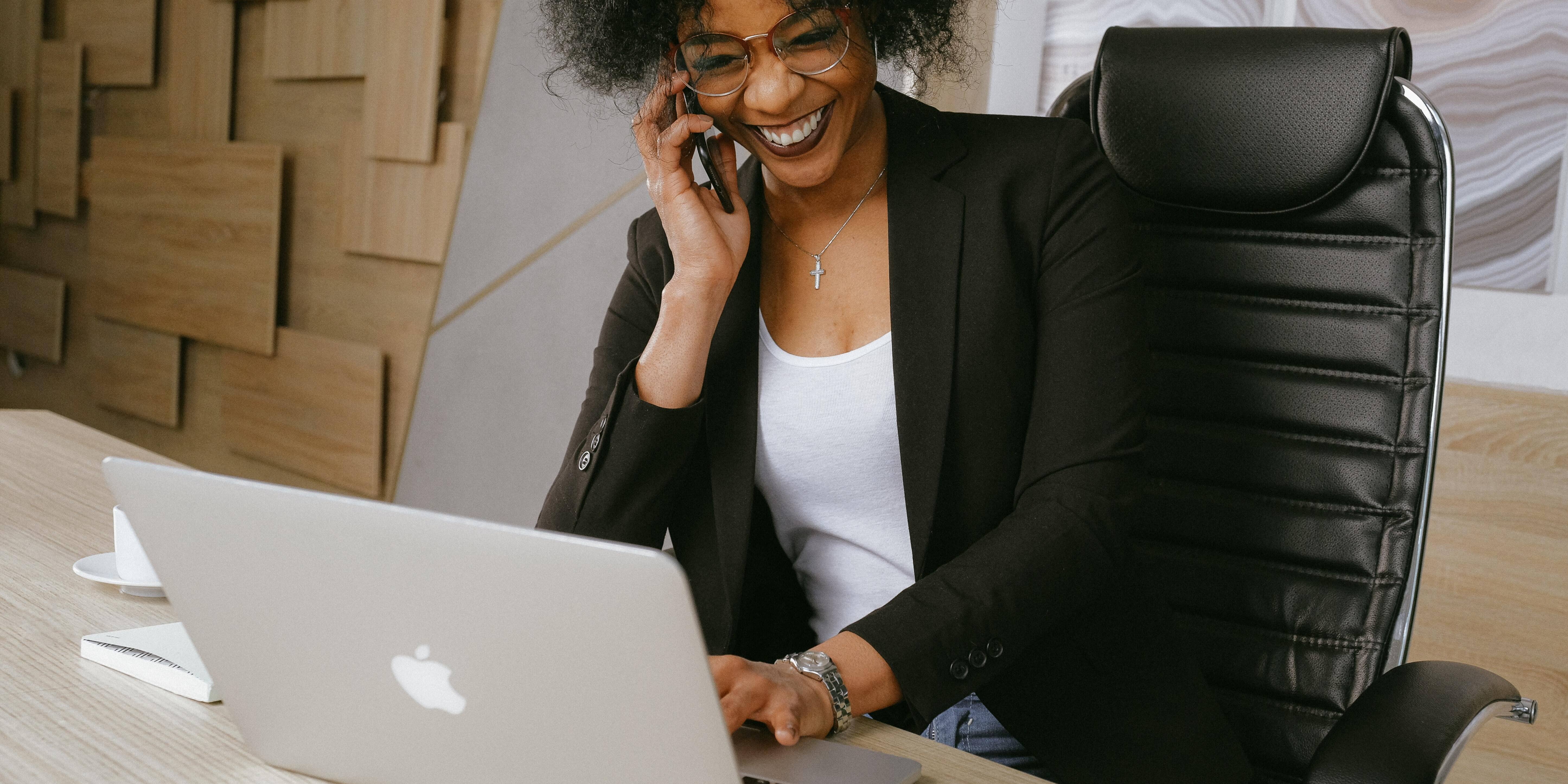 Communications Assistant Job Description