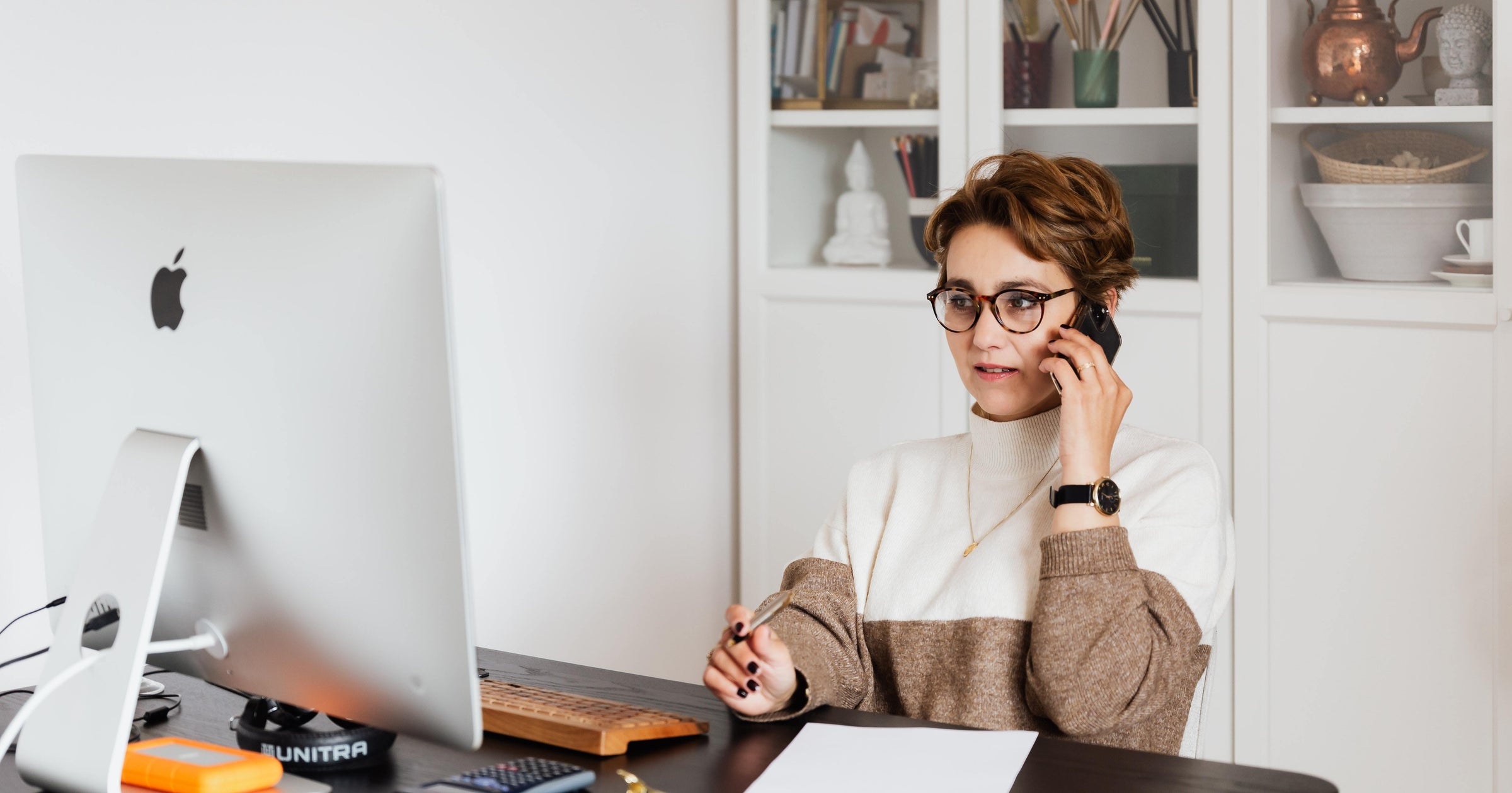 Communications Coordinator Interview Questions communications-coordinator-interview-questions