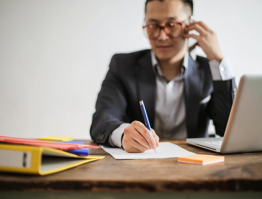 Communications Officer Interview Questions communications-officer-interview-questions