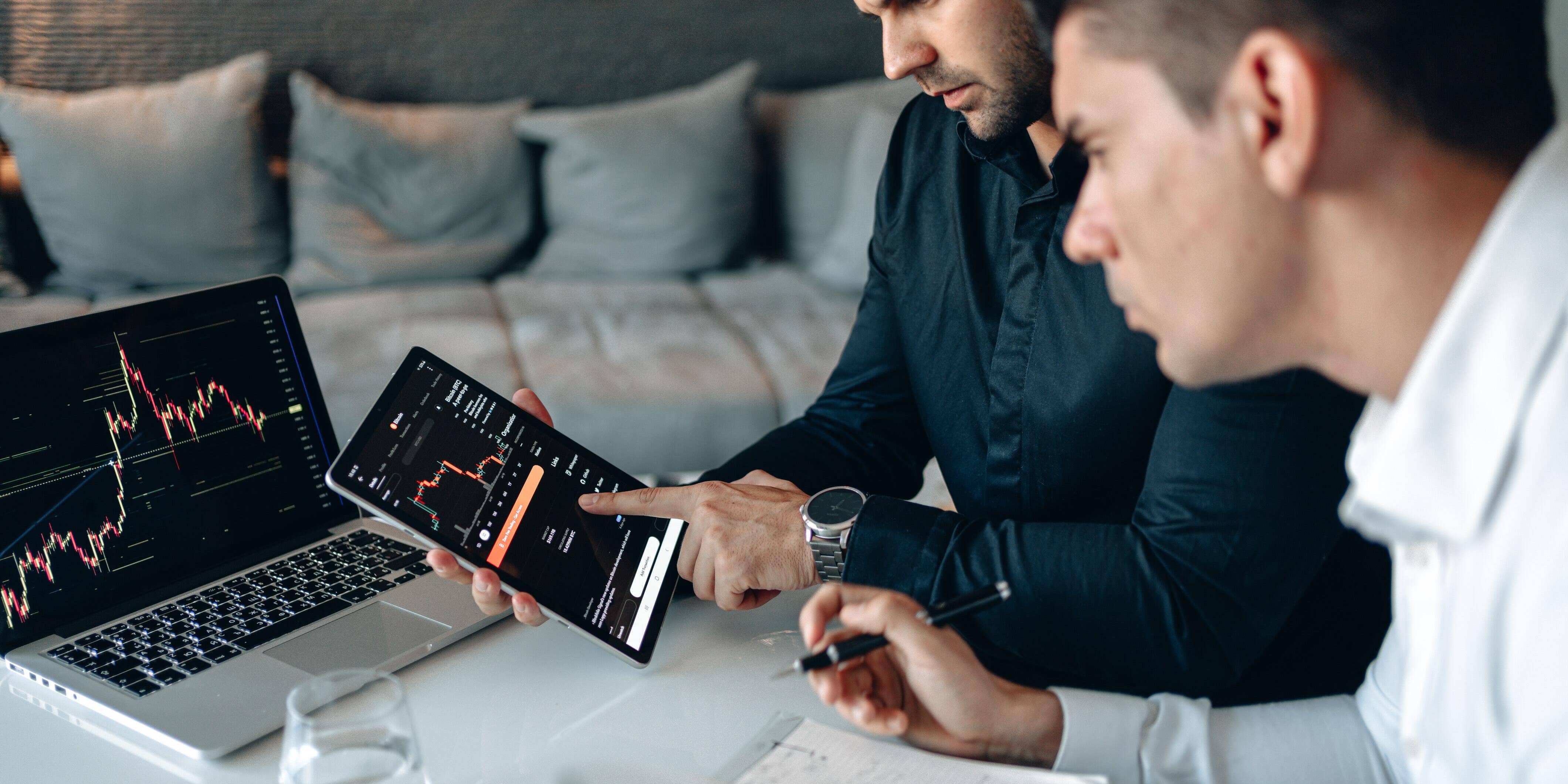 Community Manager Job Description