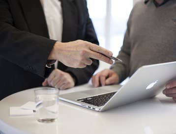 Job Descriptions Job Descriptions
