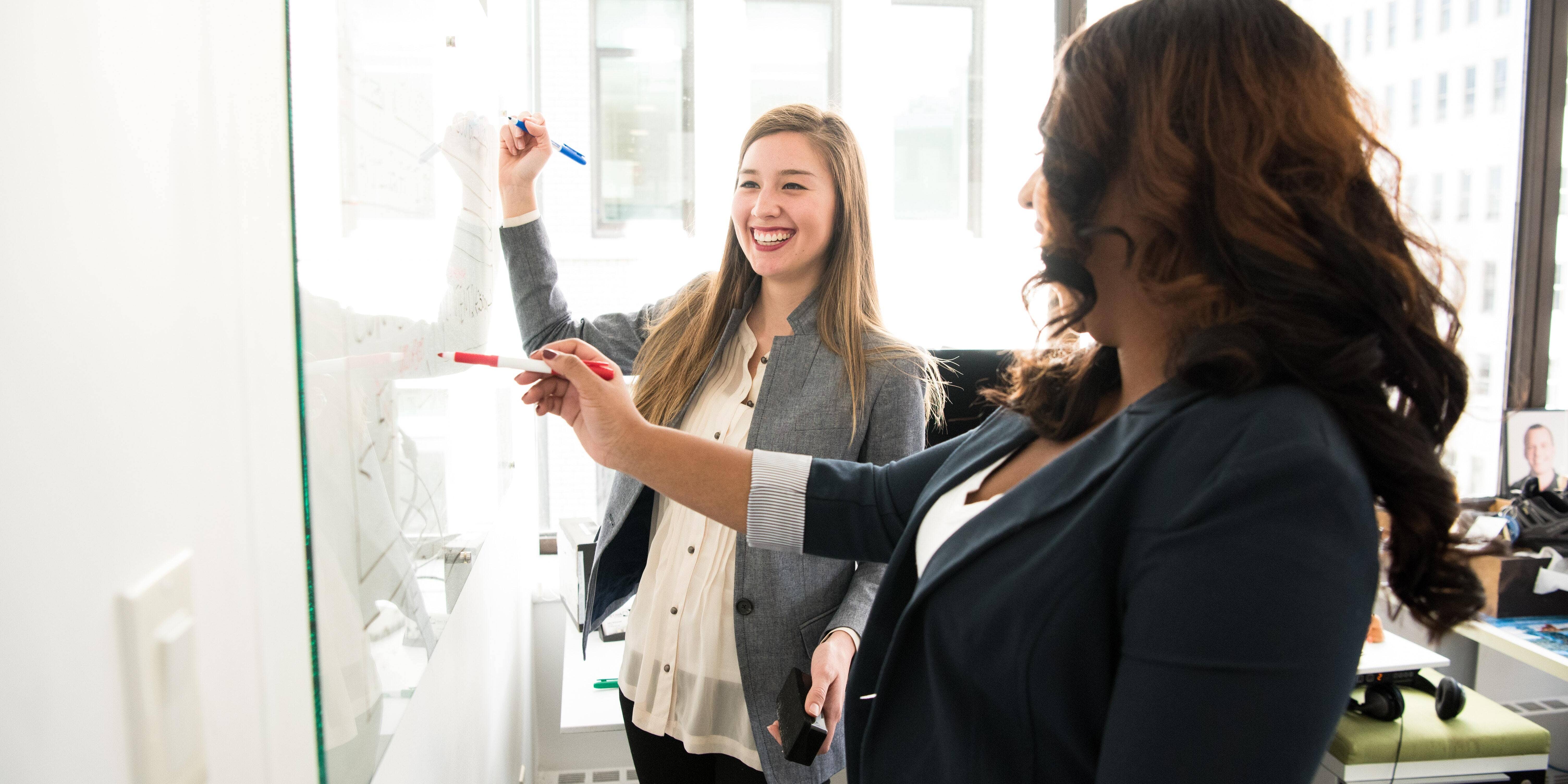 Corporate Trainer Interview Questions