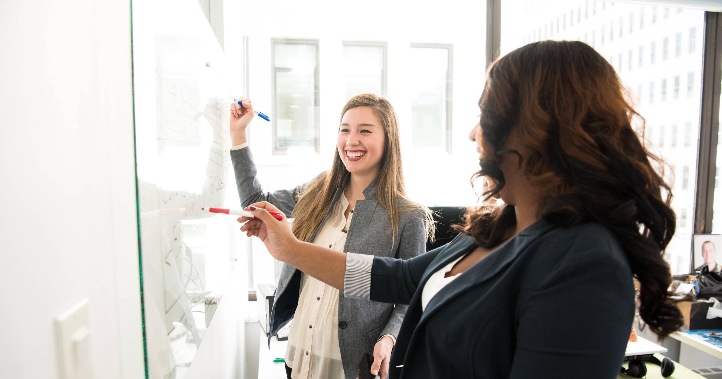 Corporate Trainer Interview Questions