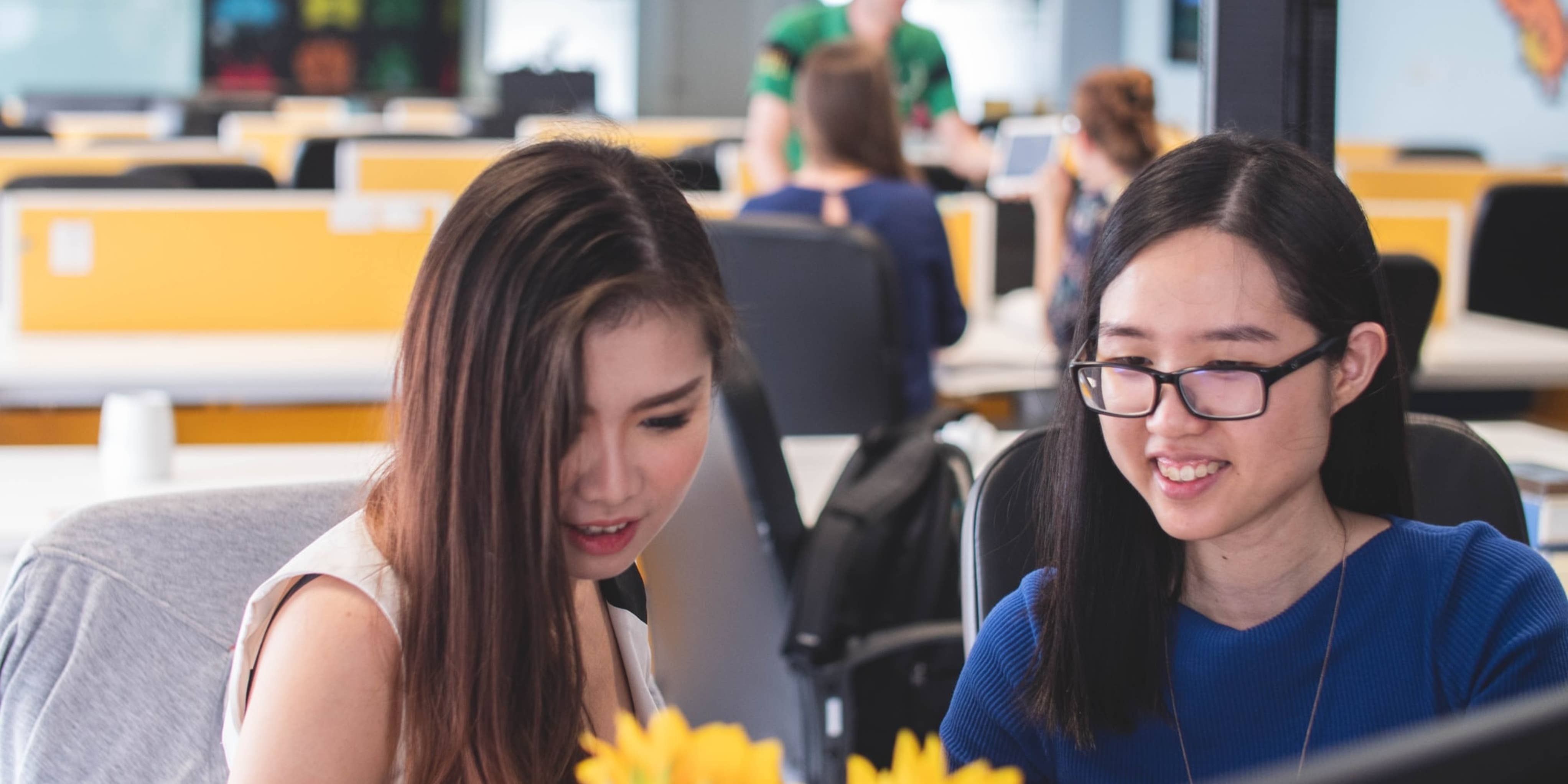 Creative Technologist Job Description