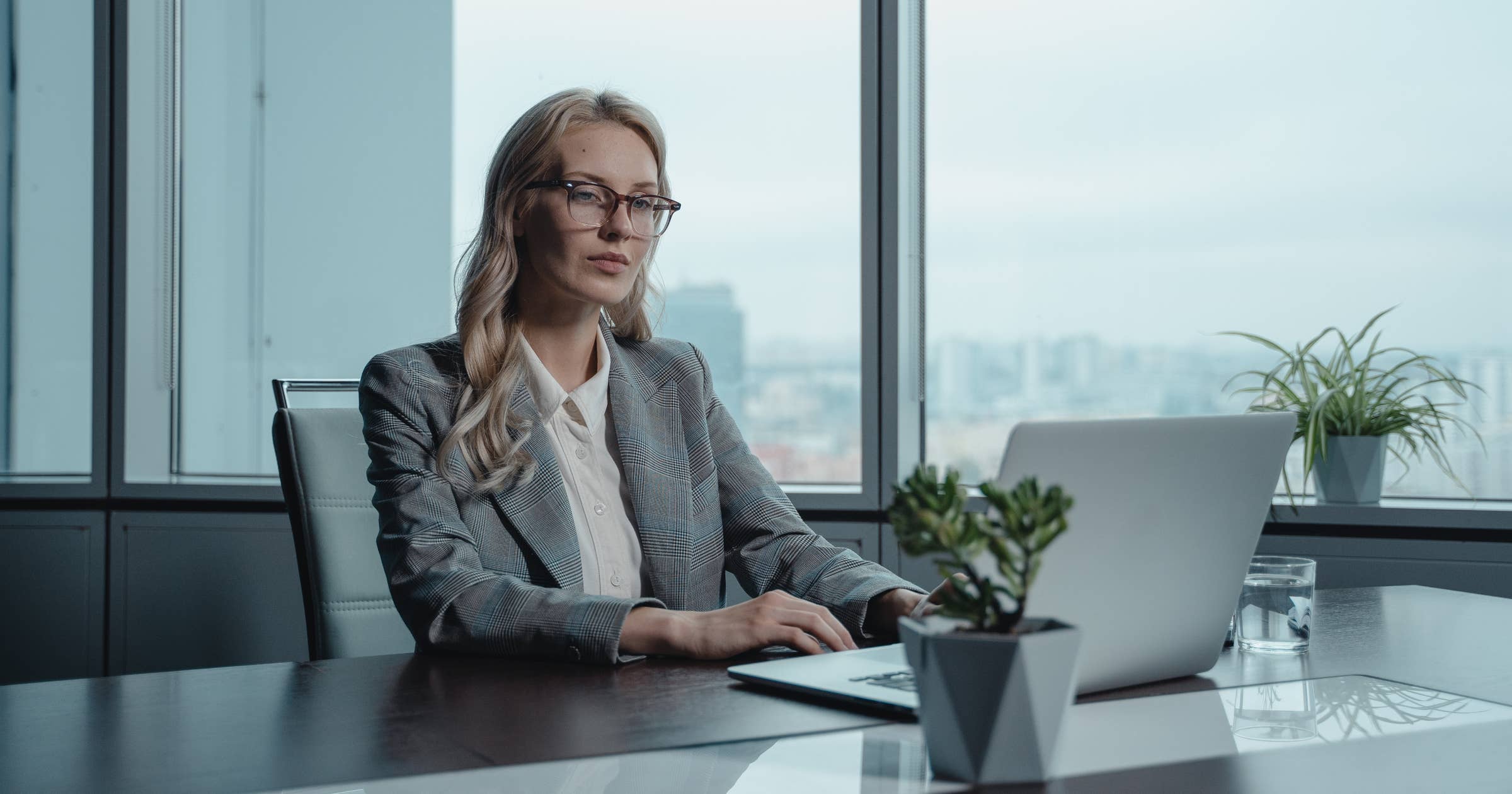 Credit Manager Interview Questions