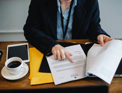 Criminal Analyst Job Description Criminal Analyst Job Description