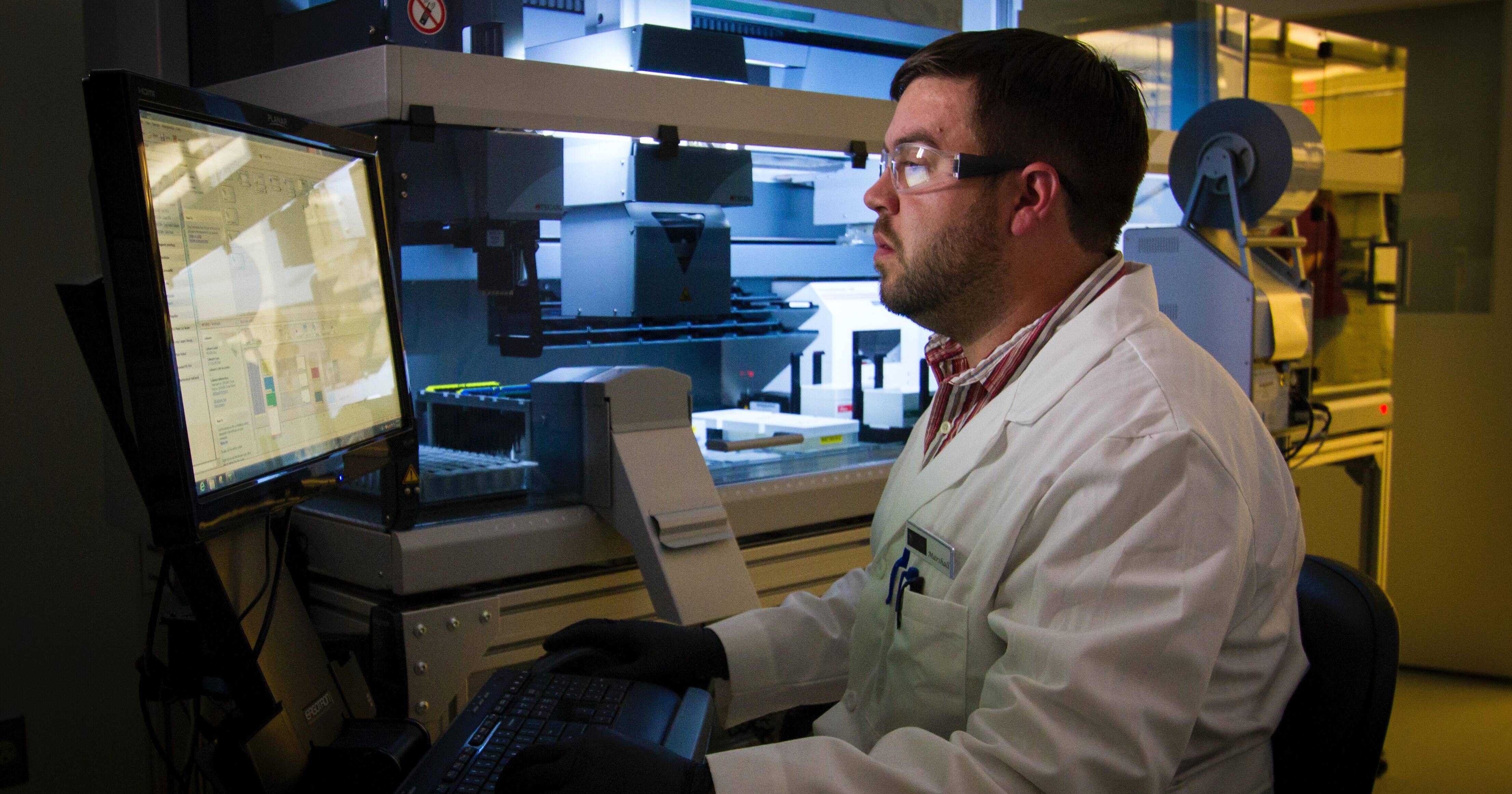 Private Detectives And Investigators Jobs