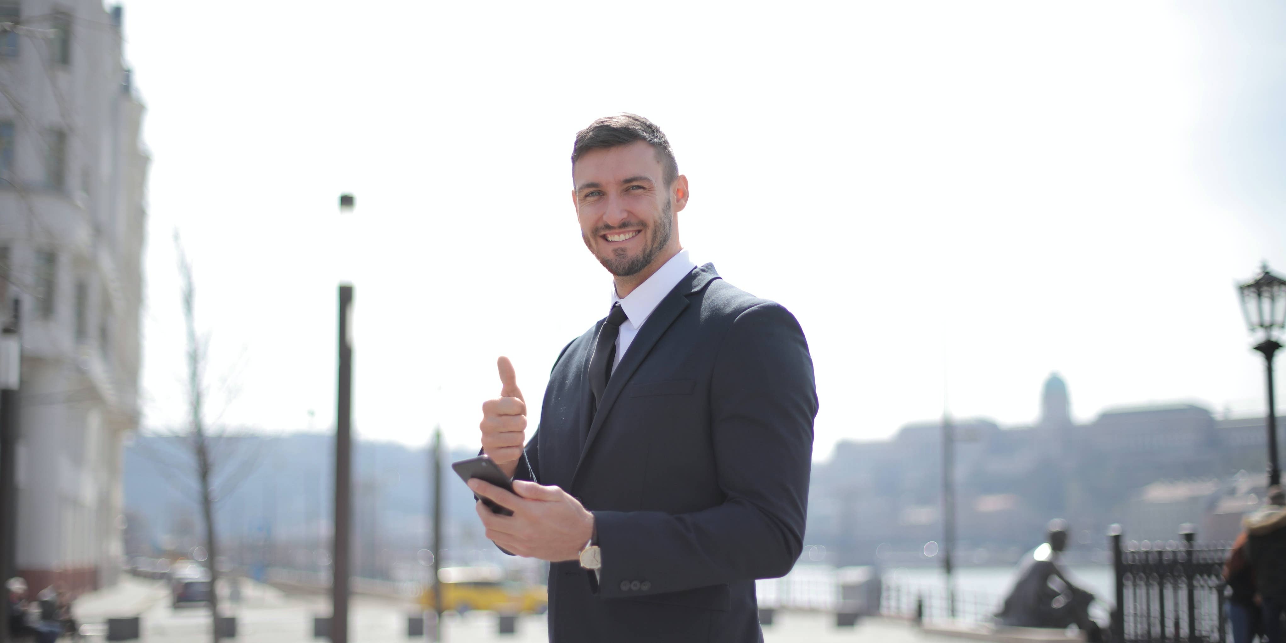 Customer Success Manager Interview Questions