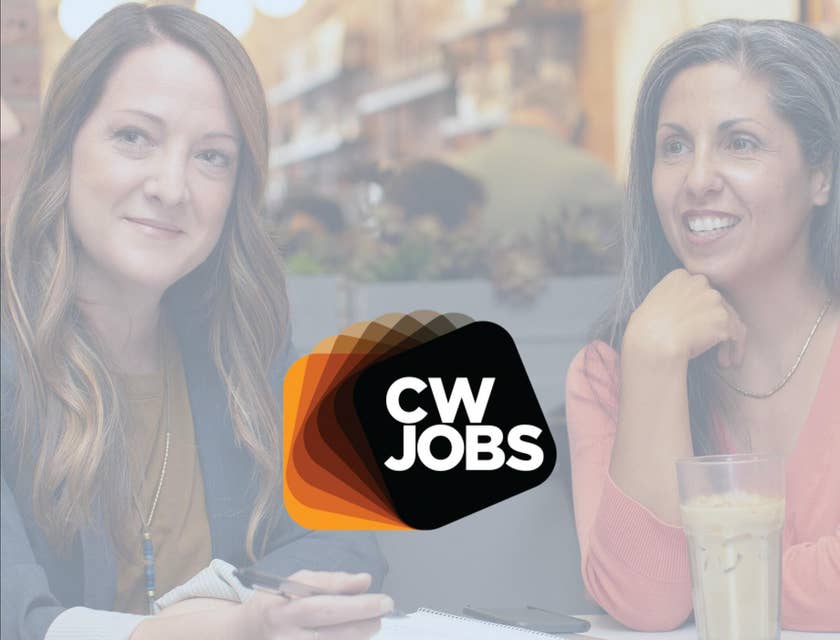 CW Jobs
