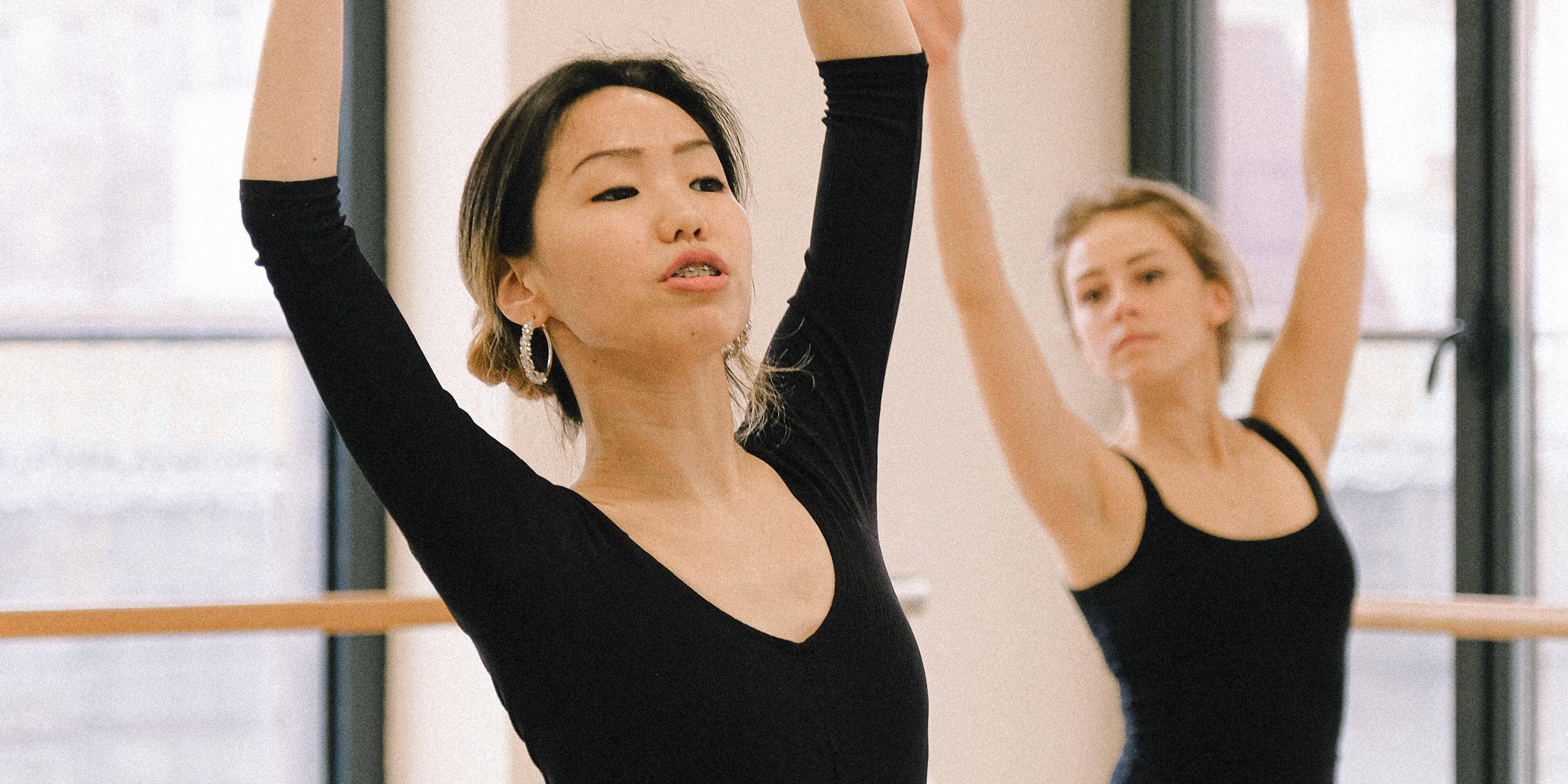 Dance Instructor Interview Questions