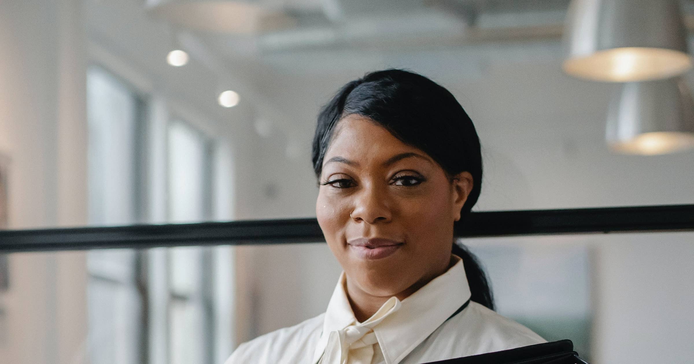 Data Entry Specialist Job Description