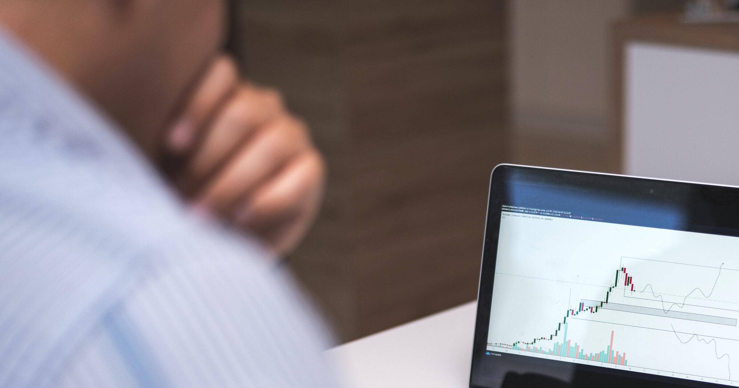 Data Scientist Cover Letter