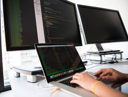 DataStage Developer Job Description DataStage Developer Job Description