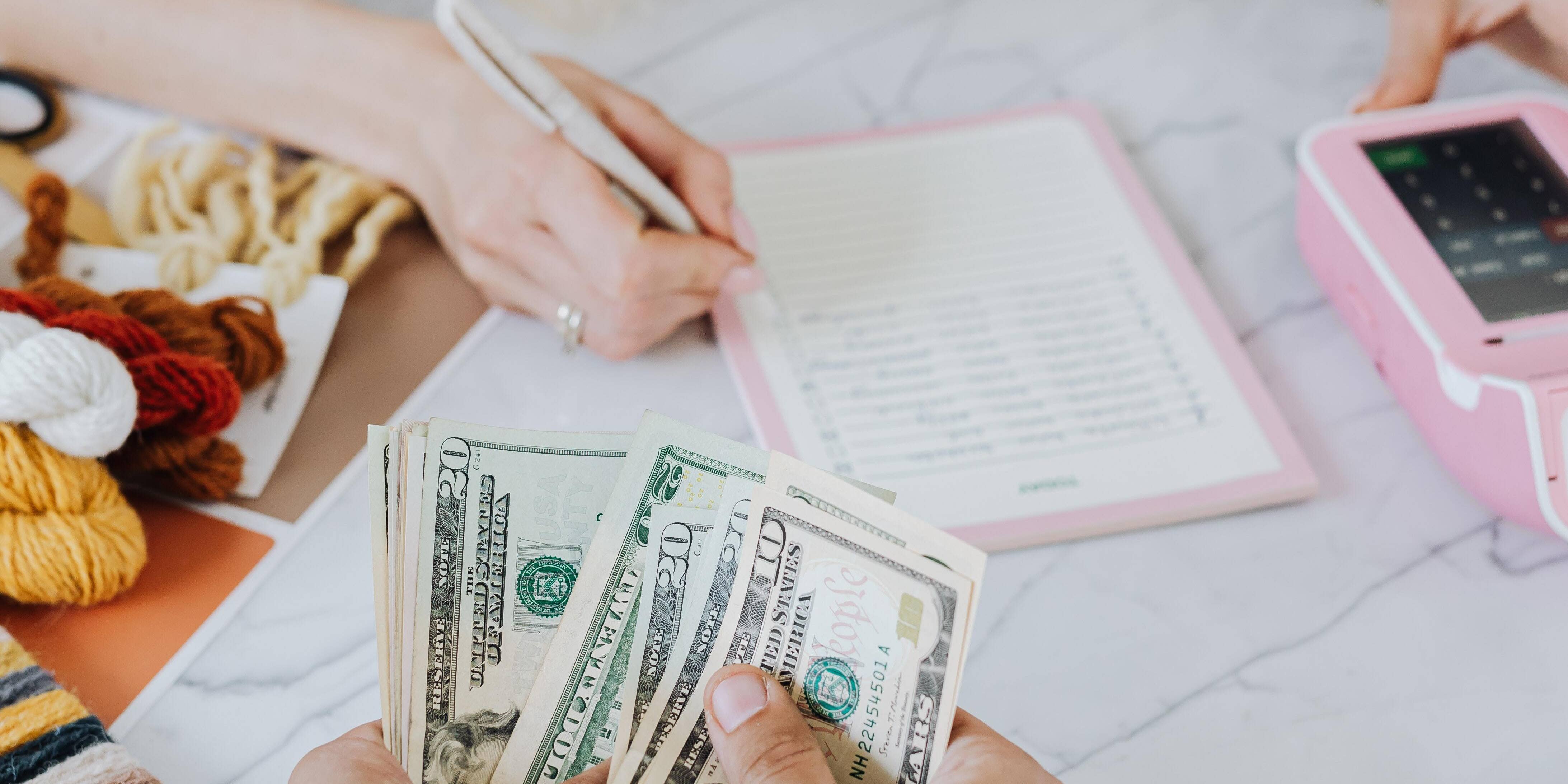 Dental Insurance Coordinator Interview Questions