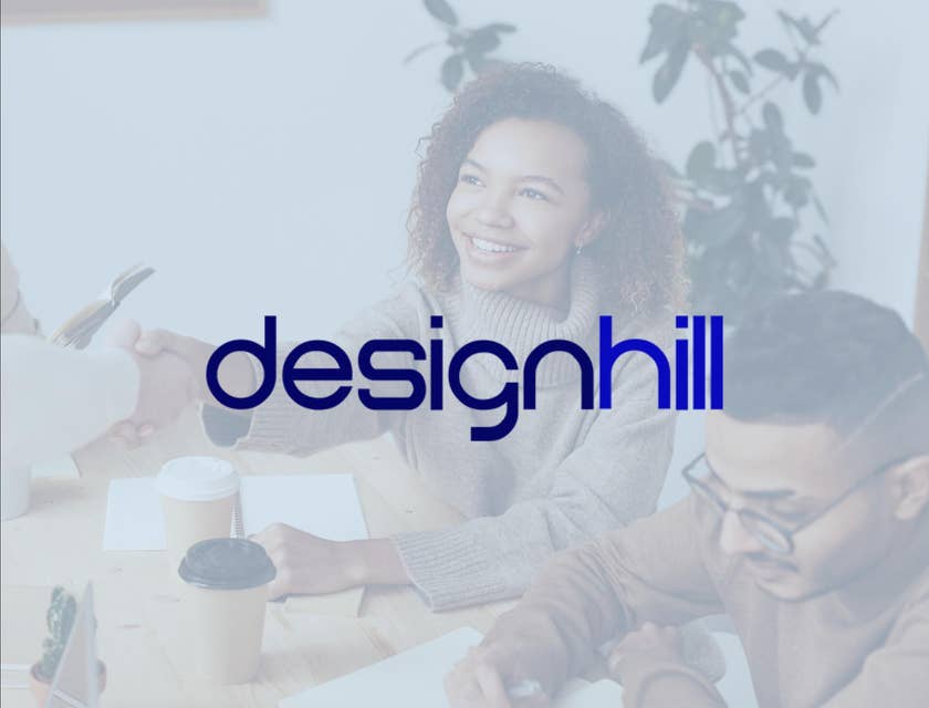 Designhill