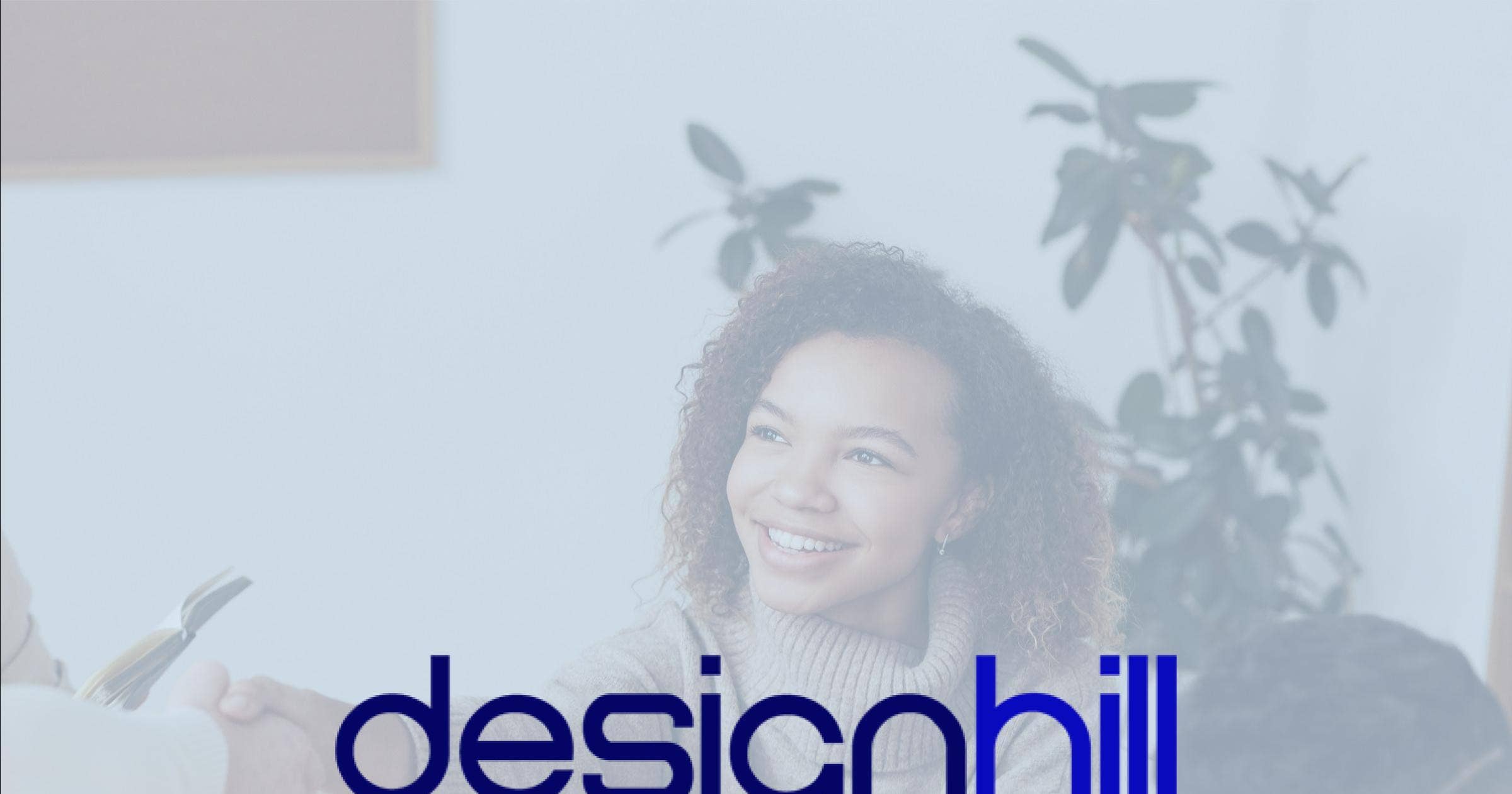 Designhill