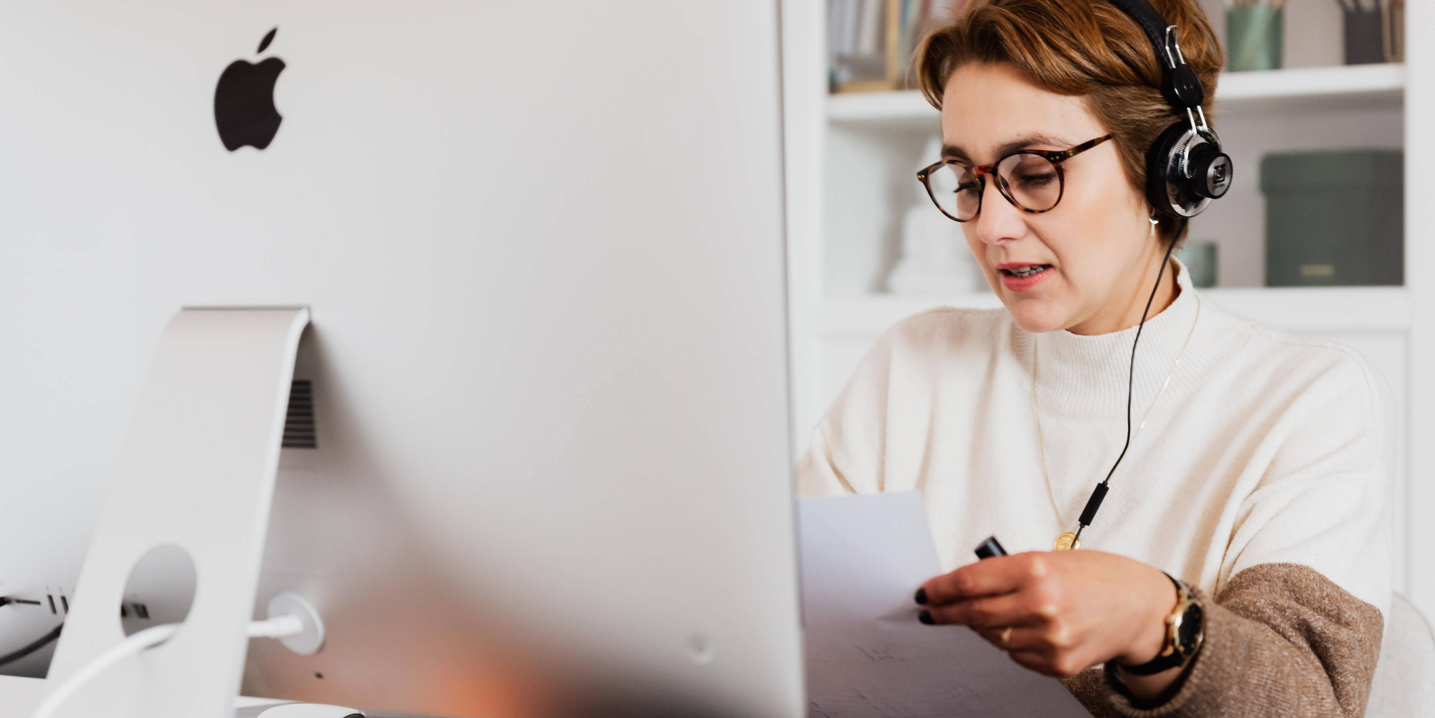 Desktop Support Engineer Interview Questions
