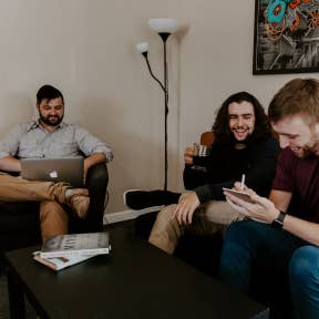 How to Hire Temporary Workers