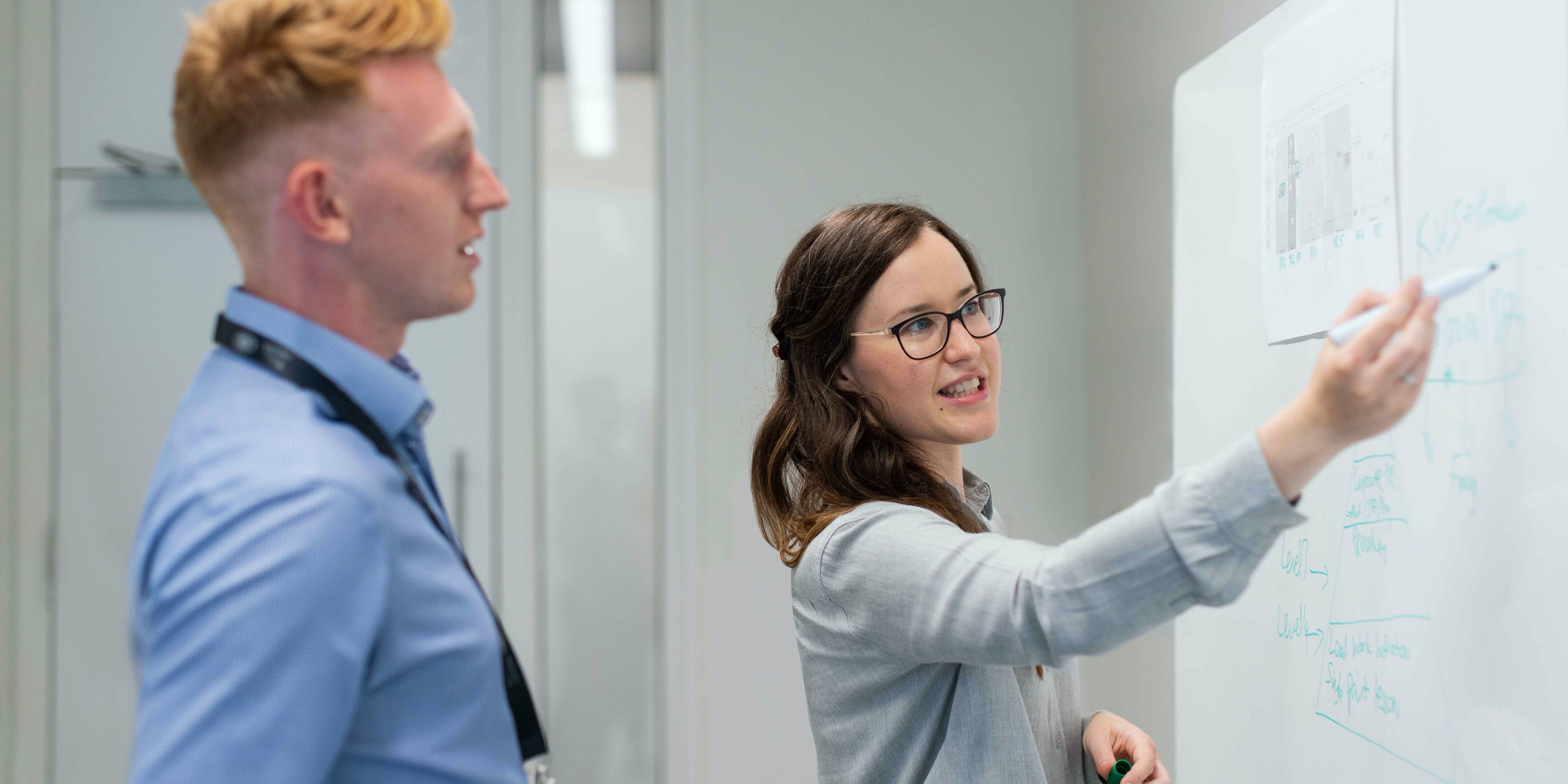 DevOps Engineer Interview Questions