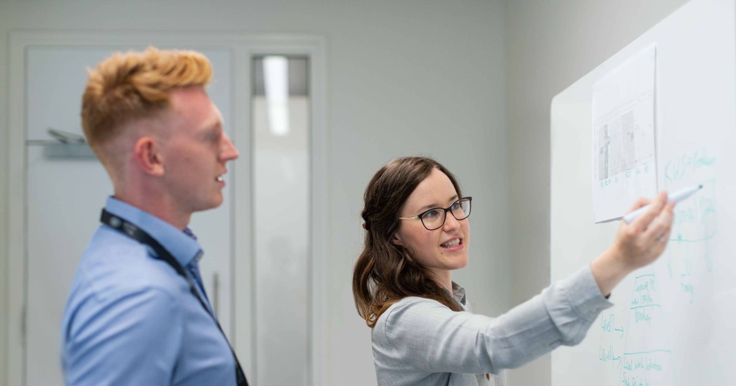 DevOps Engineer Job Description DevOps Engineer Job Description