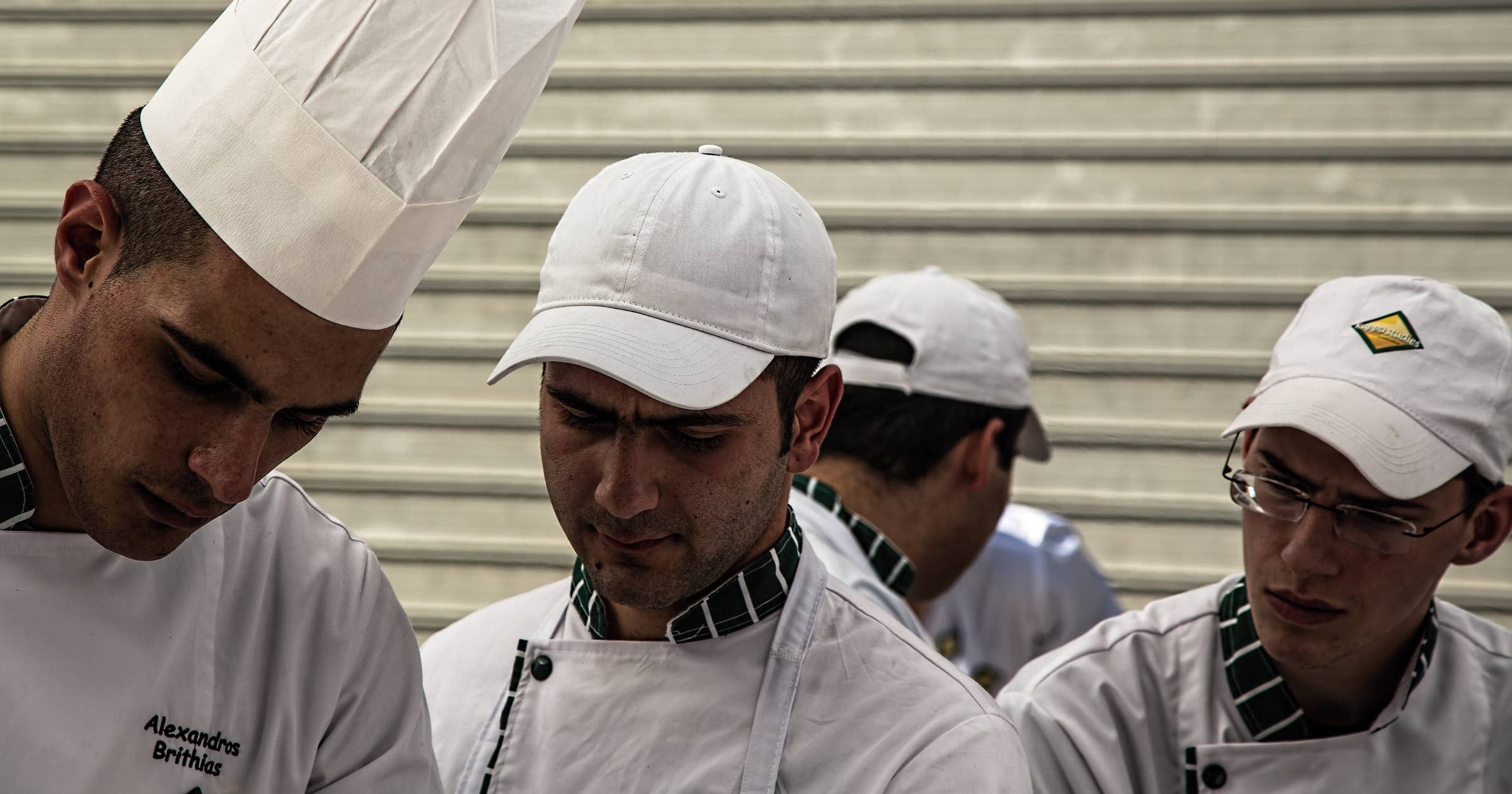 Dietary Manager Job Description dietary-manager-job-description