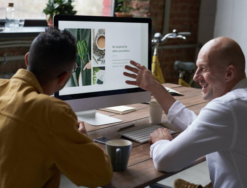 Digital Designer Interview Questions digital-designer-interview-questions