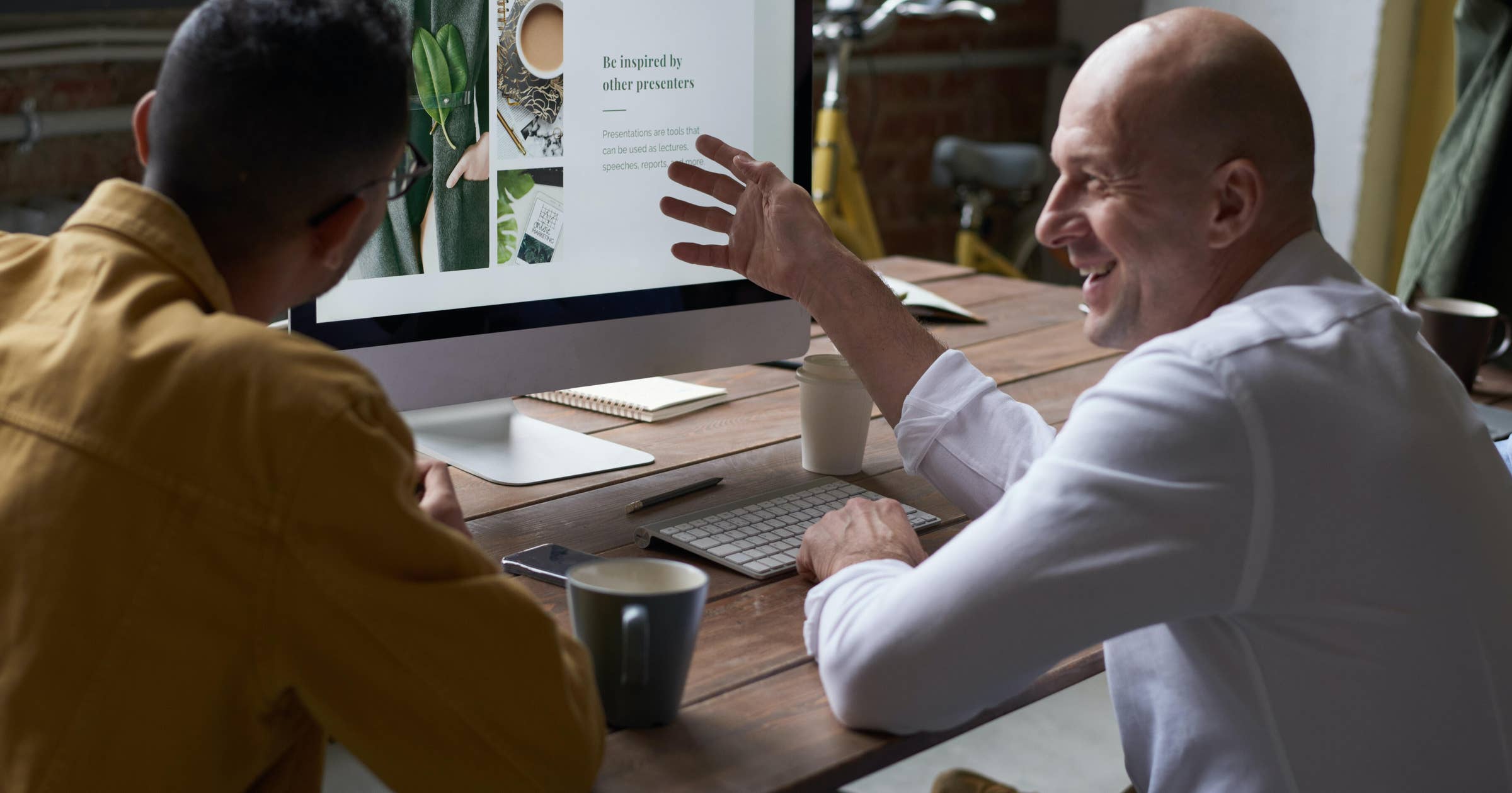 Digital Designer Interview Questions