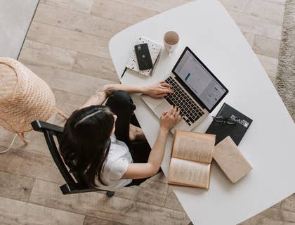 Digital Strategist Job Description Digital Strategist Job Description