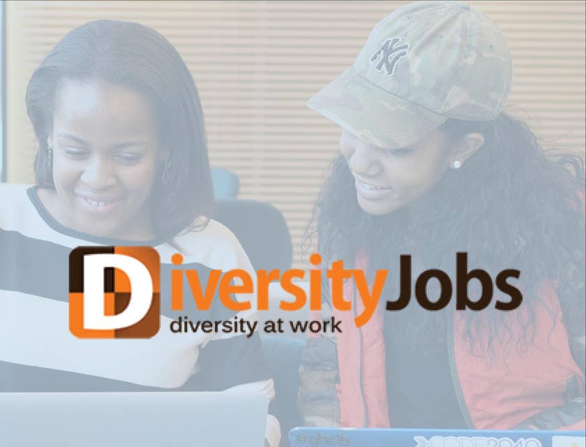 DiversityJobs